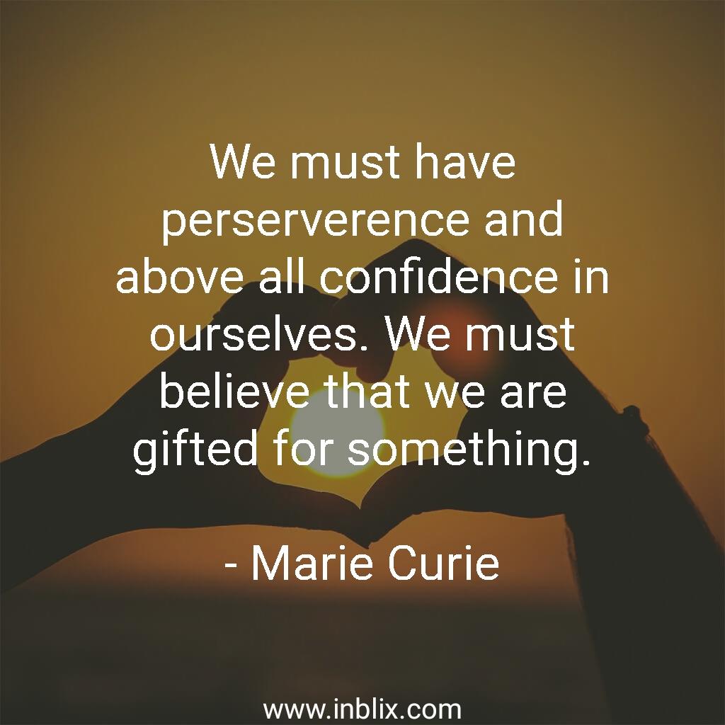 Perseverance Wallpapers - Top Free Perseverance Backgrounds ...