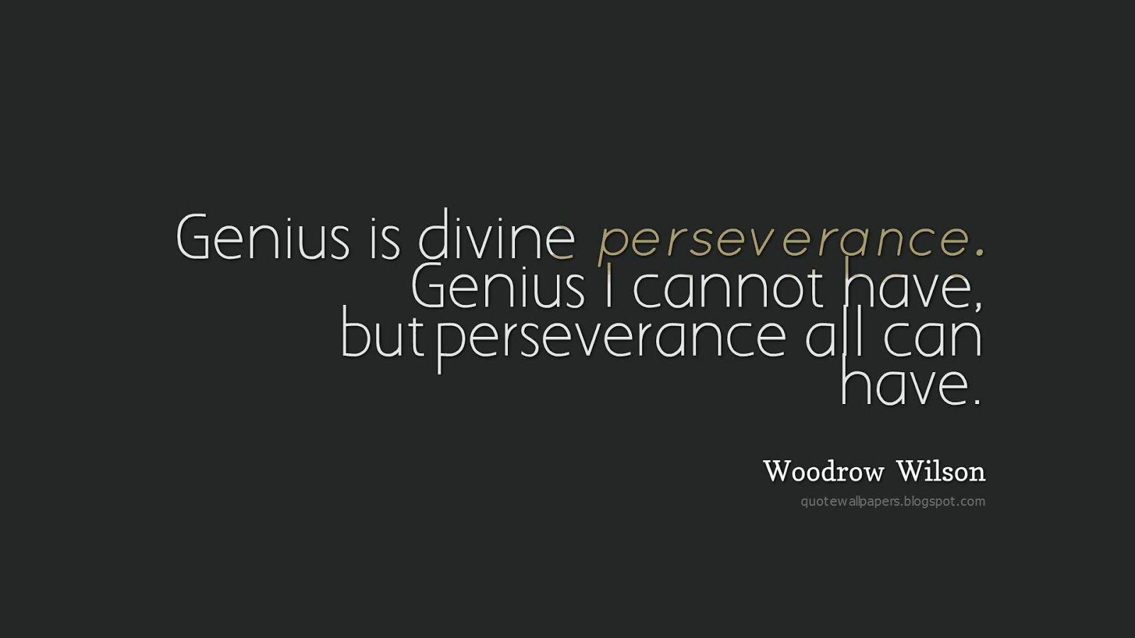 Perseverance Wallpapers - Top Free Perseverance Backgrounds ...