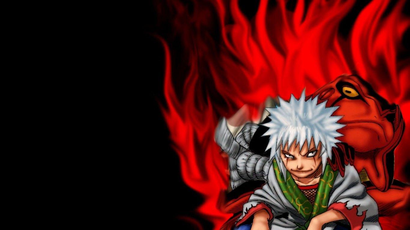 Cool Kid Wallpapers - Top Free Cool Kid Backgrounds - WallpaperAccess