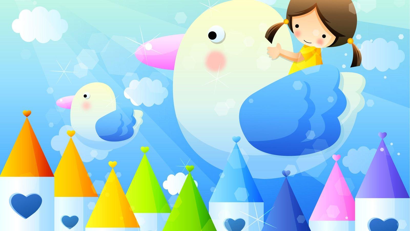 Cool Kid Wallpapers - Top Free Cool Kid Backgrounds - WallpaperAccess