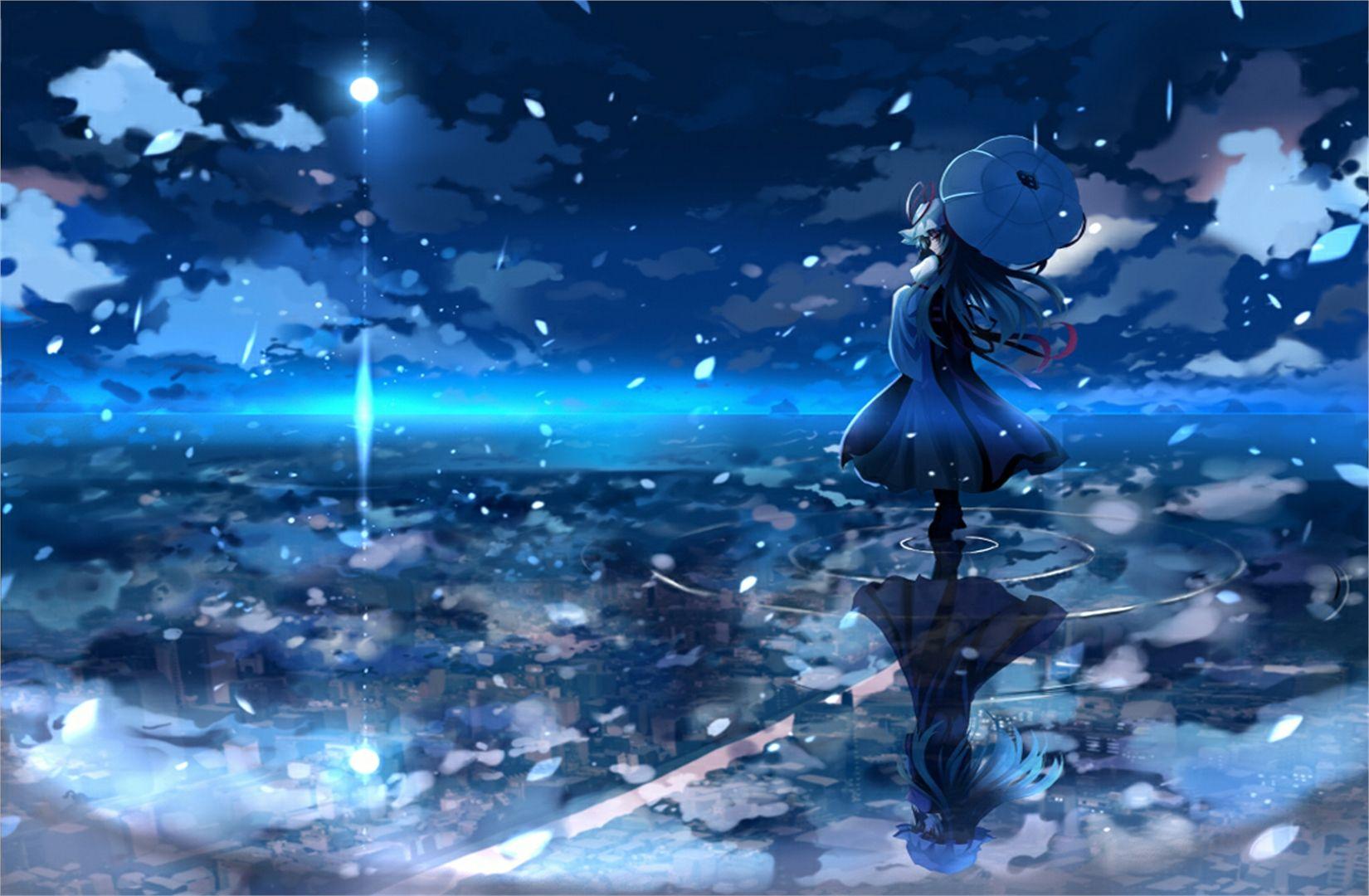 1650x1080 Wallpapers - Top Free 1650x1080 Backgrounds - WallpaperAccess