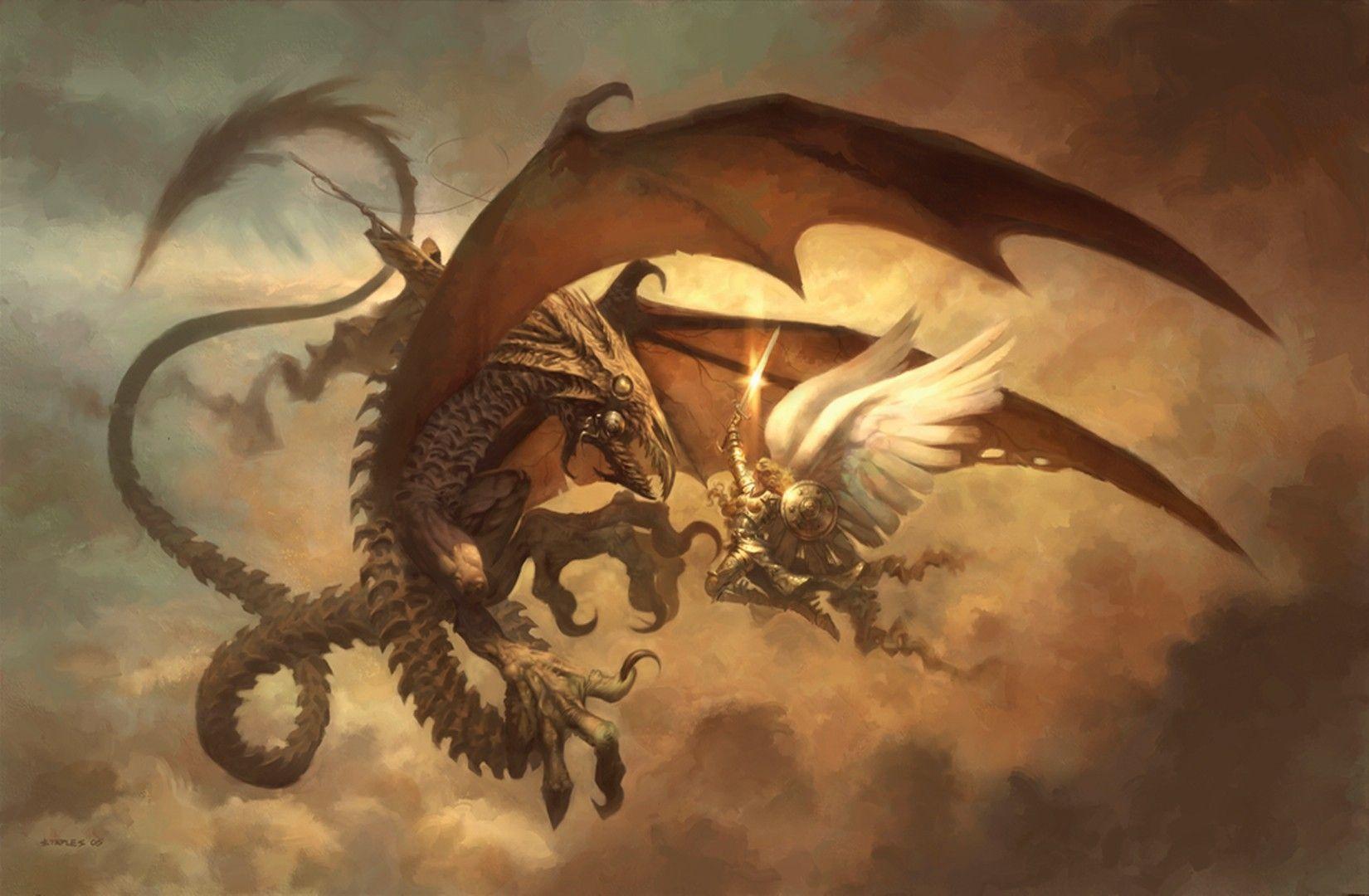 1650 X 1080 HD Wallpapers - Top Free 1650 X 1080 HD Backgrounds ...