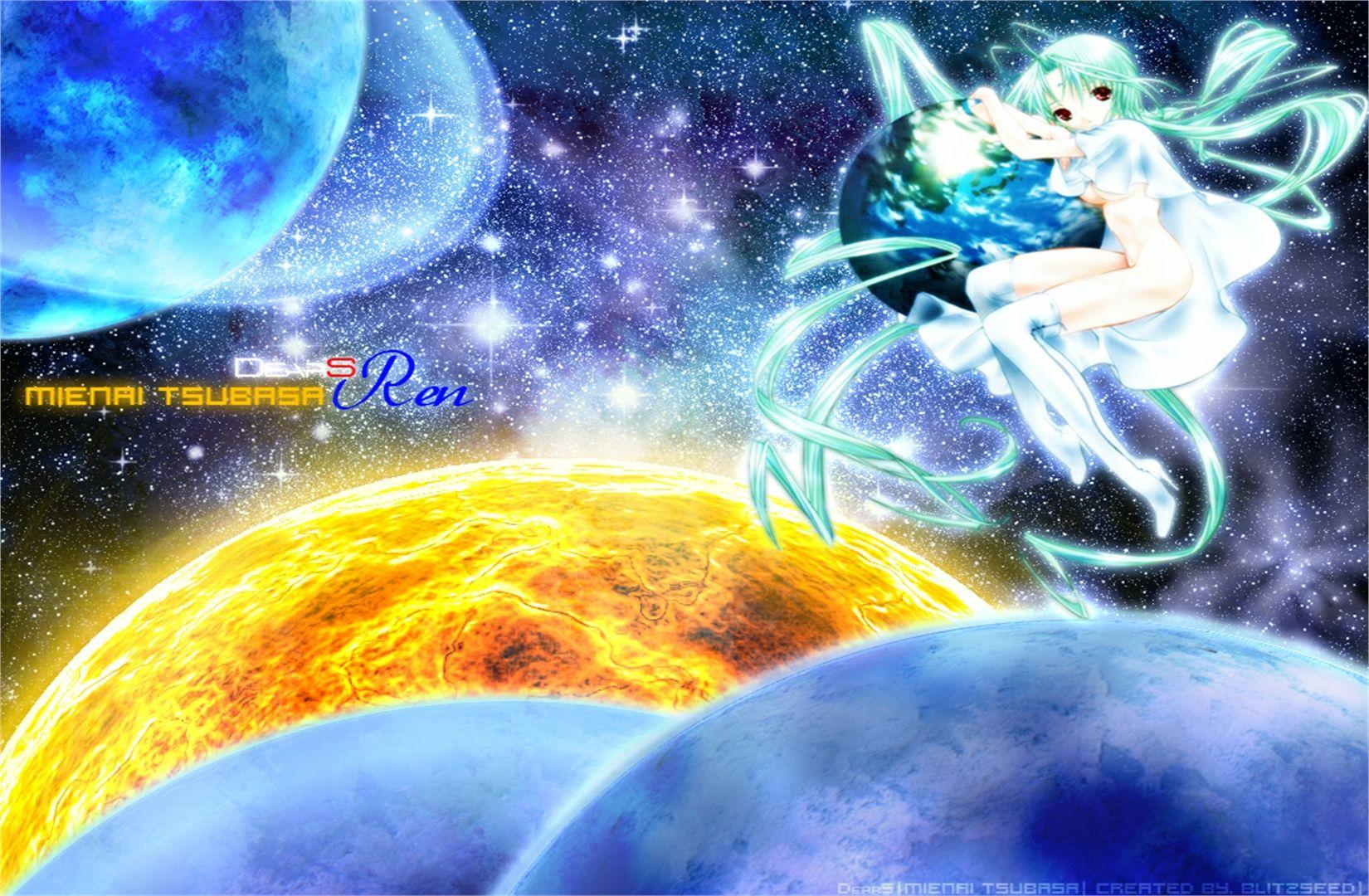 1650x1080 Wallpapers - Top Free 1650x1080 Backgrounds - WallpaperAccess