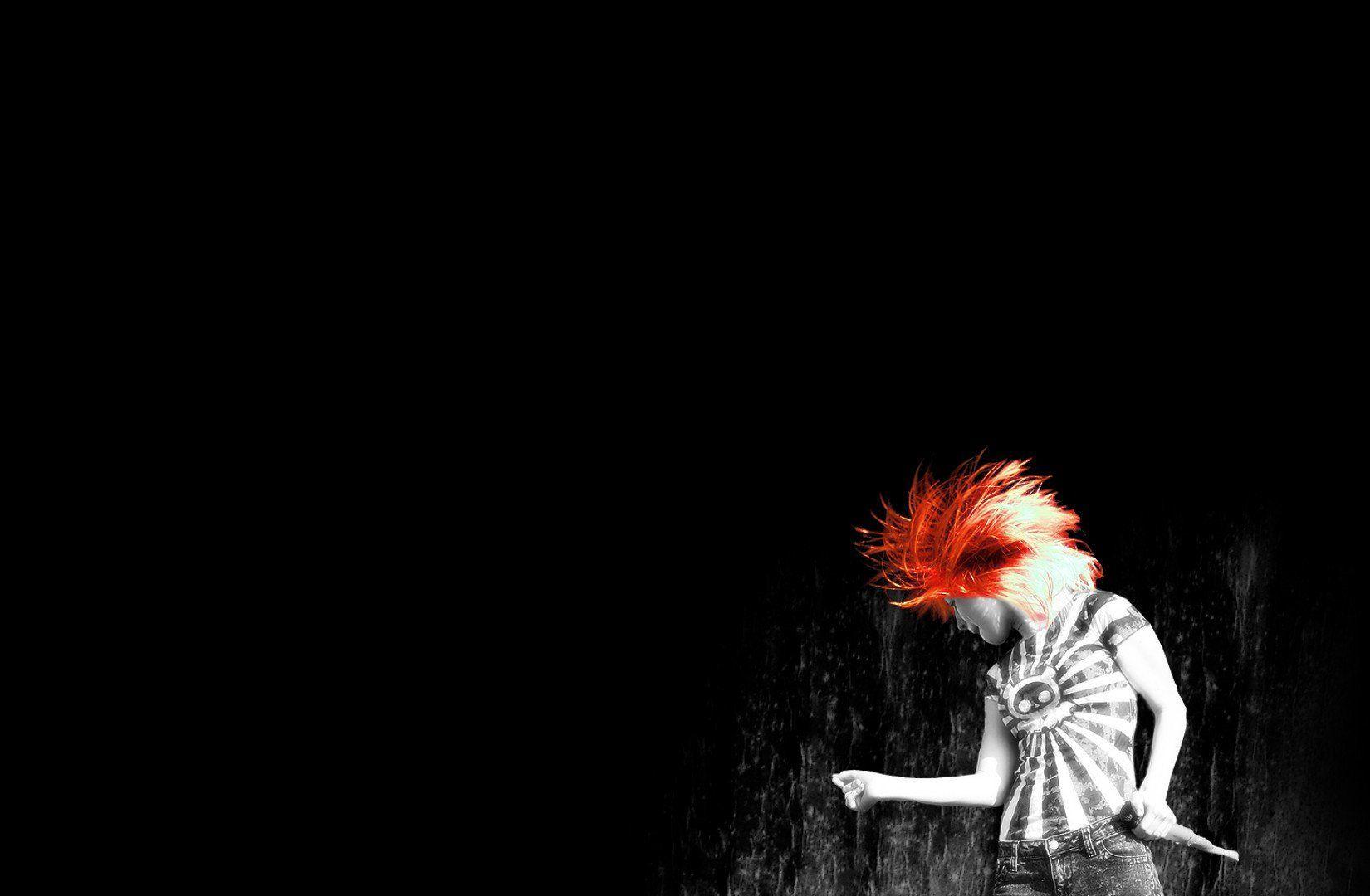 1650x1080 Wallpapers - Top Free 1650x1080 Backgrounds - WallpaperAccess