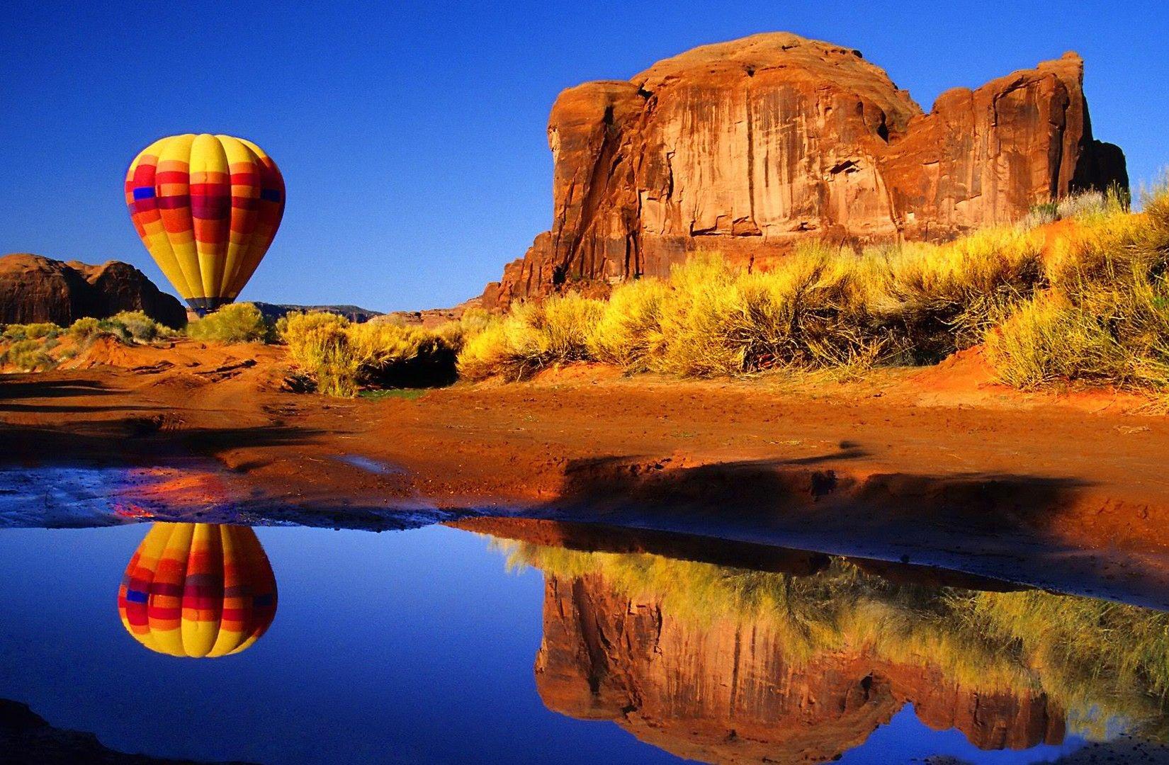 1650x1080 Wallpapers - Top Free 1650x1080 Backgrounds - WallpaperAccess