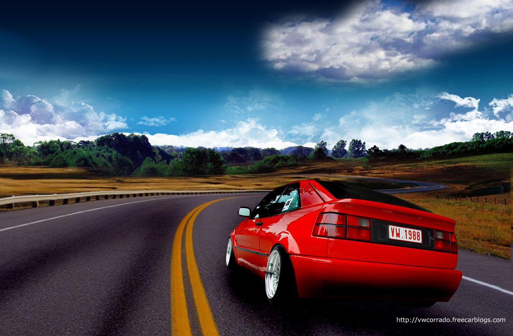 1650x1080 Wallpapers - Top Free 1650x1080 Backgrounds - WallpaperAccess