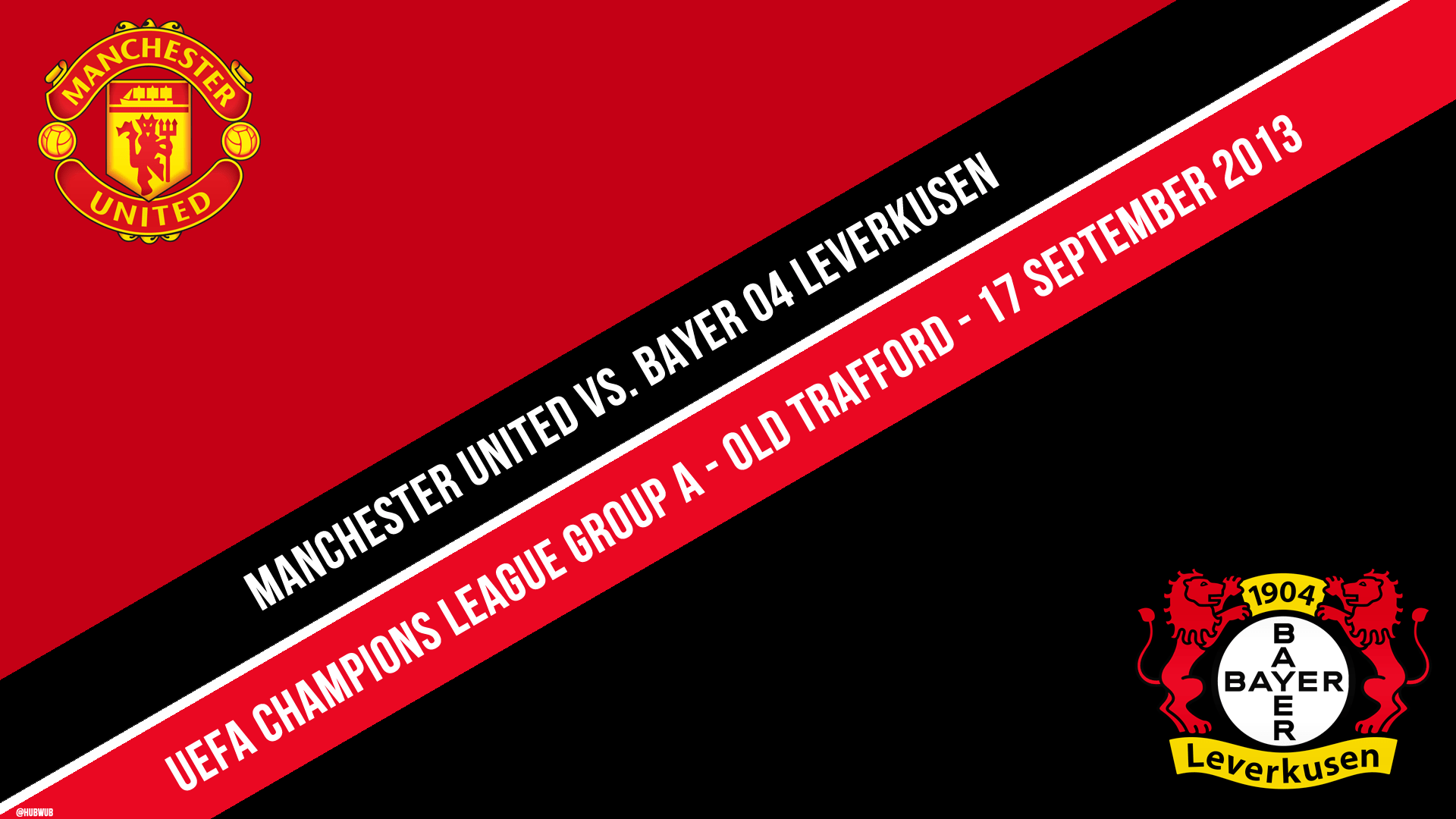 Bayer 04 Leverkusen Wallpapers - Top Free Bayer 04 Leverkusen ...