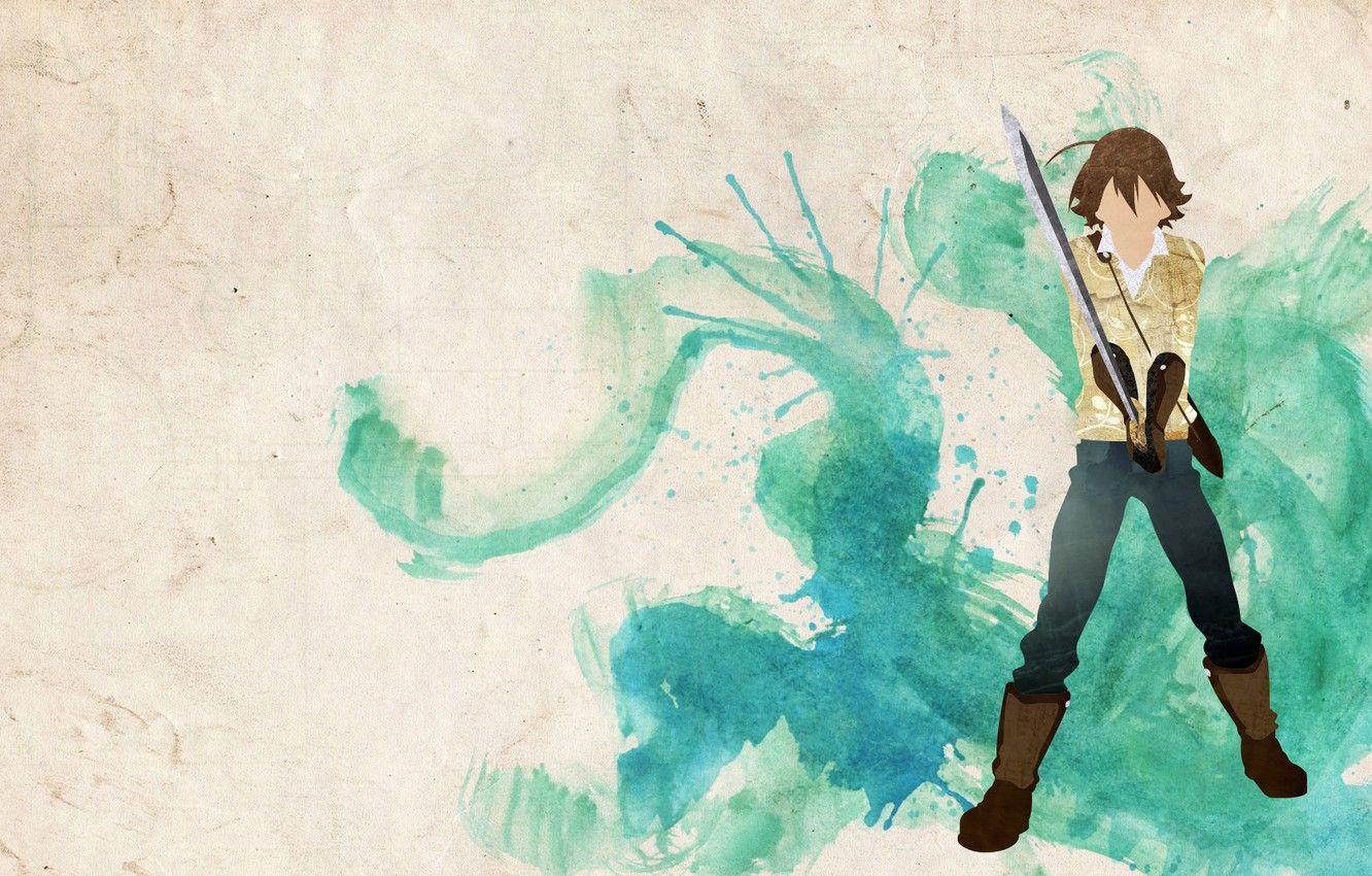 Night Raid Wallpapers - Top Free Night Raid Backgrounds - WallpaperAccess