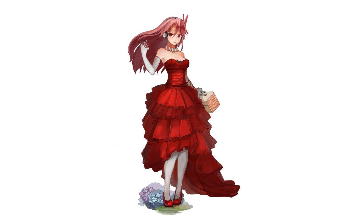 Night Raid Wallpapers - Top Free Night Raid Backgrounds - WallpaperAccess