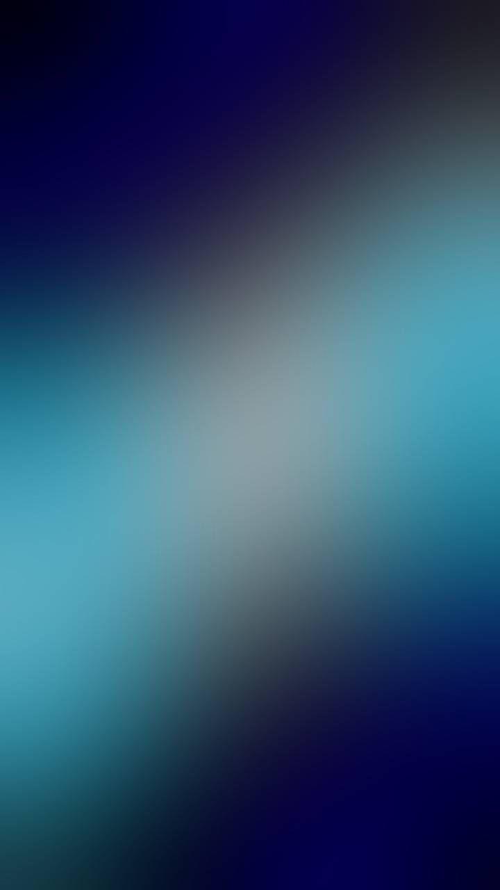 Galaxy Note 20 Ultra Wallpapers - Top Free Galaxy Note 20 Ultra ...