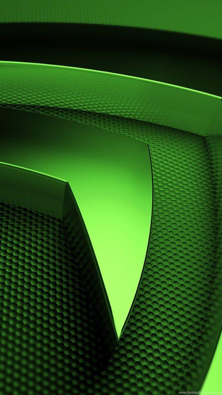 Cool Stuff Wallpapers - Top Free Cool Stuff Backgrounds - WallpaperAccess