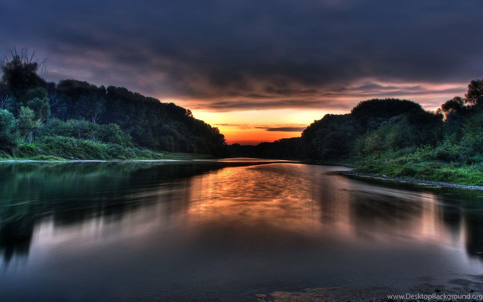 Cool Stuff Wallpapers - Top Free Cool Stuff Backgrounds - WallpaperAccess