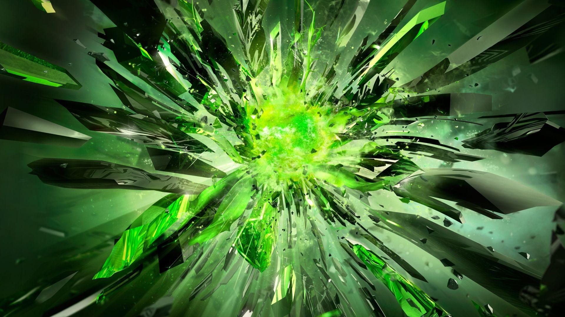 Cool Stuff Wallpapers - Top Free Cool Stuff Backgrounds - WallpaperAccess