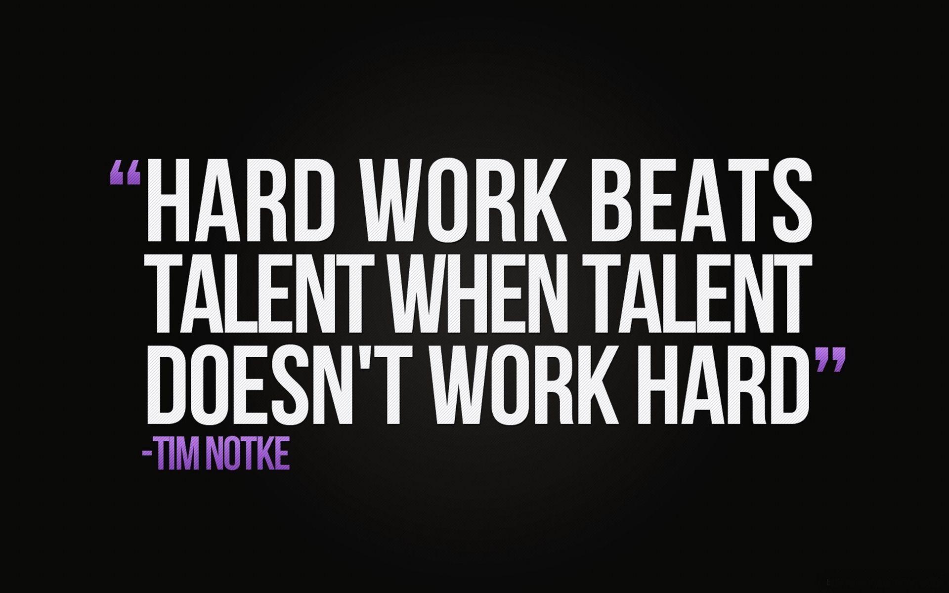 Train Hard Wallpapers - Top Free Train Hard Backgrounds - WallpaperAccess