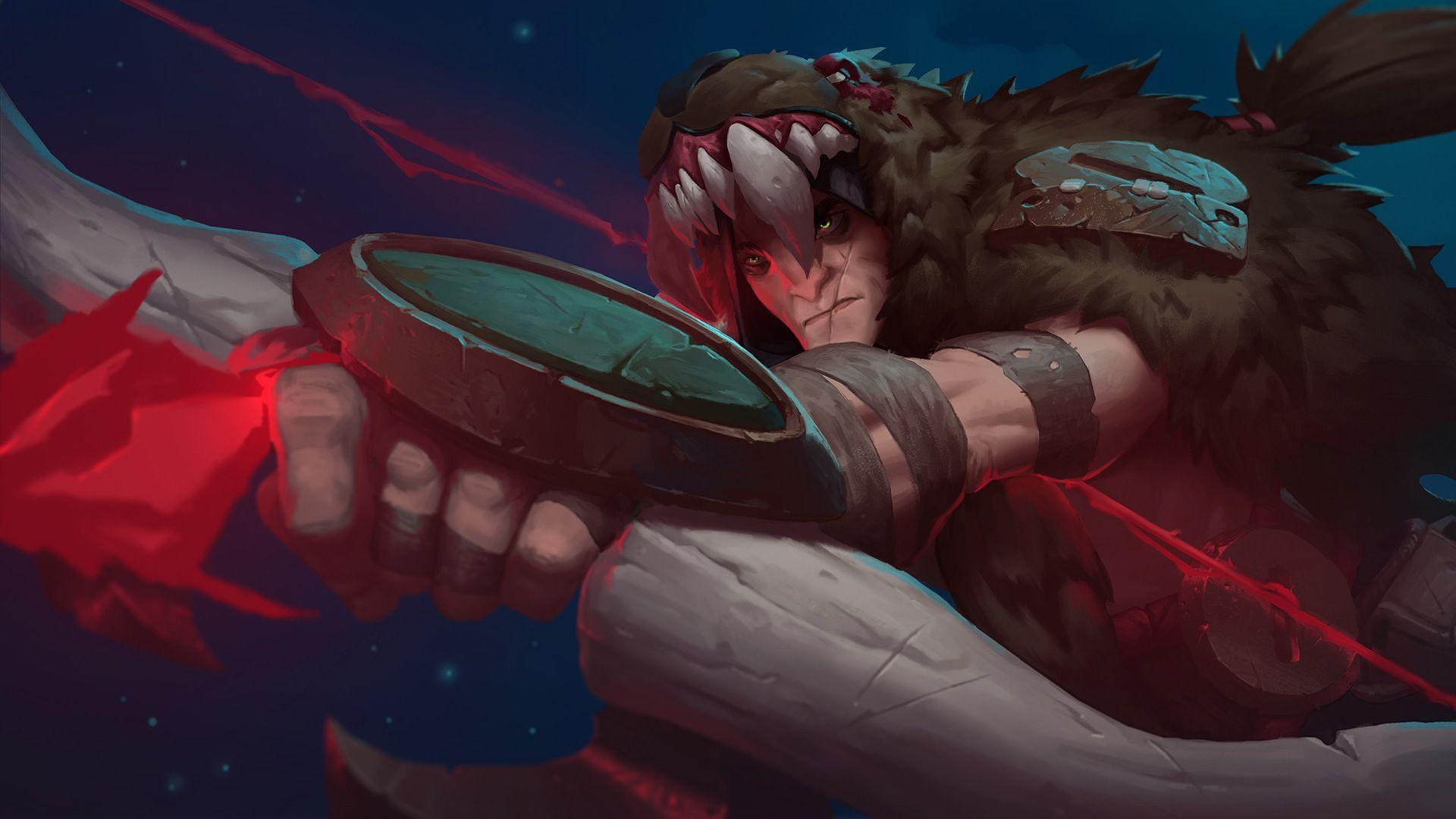 Jumong Wallpapers - Top Free Jumong Backgrounds - WallpaperAccess