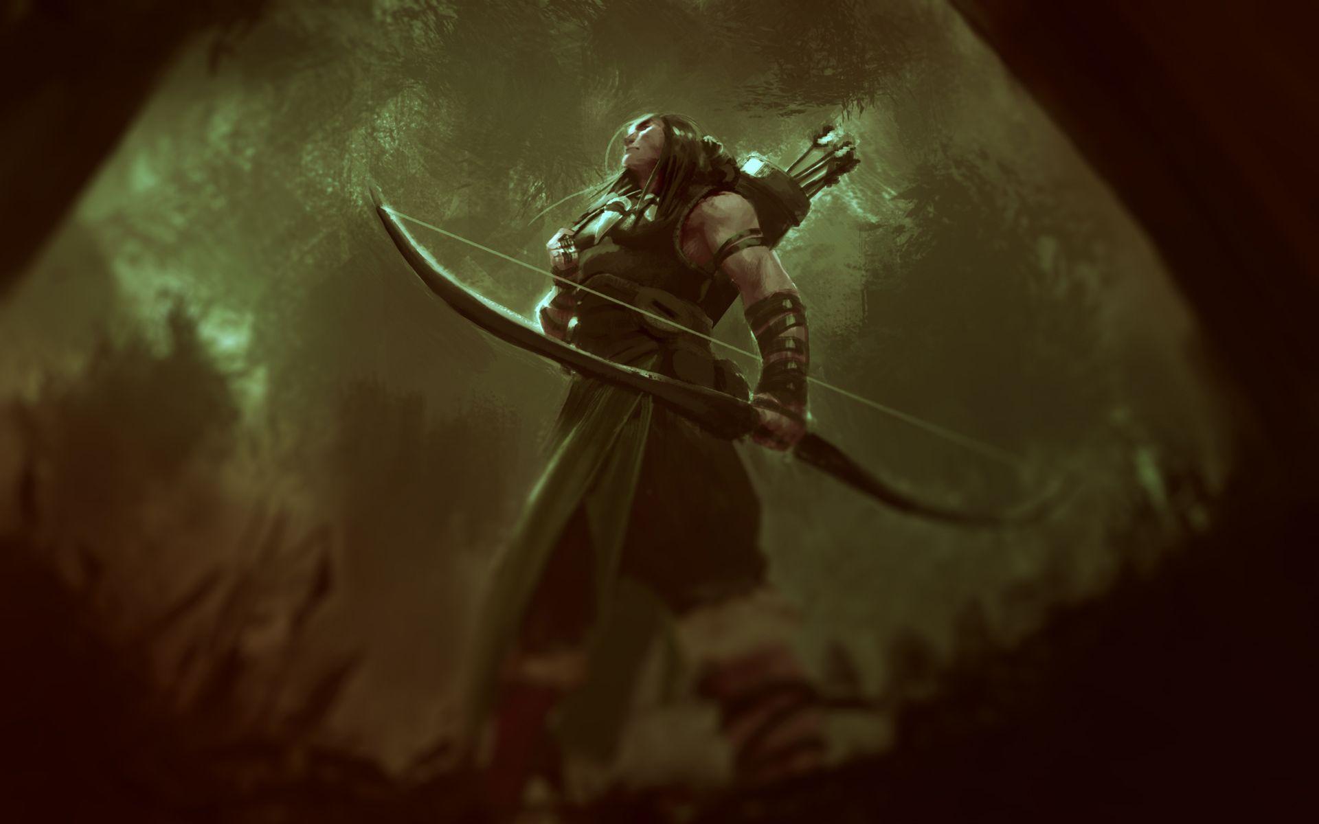 Jumong Wallpapers - Top Free Jumong Backgrounds - WallpaperAccess