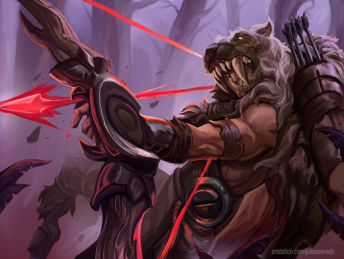 Jumong Wallpapers - Top Free Jumong Backgrounds - WallpaperAccess