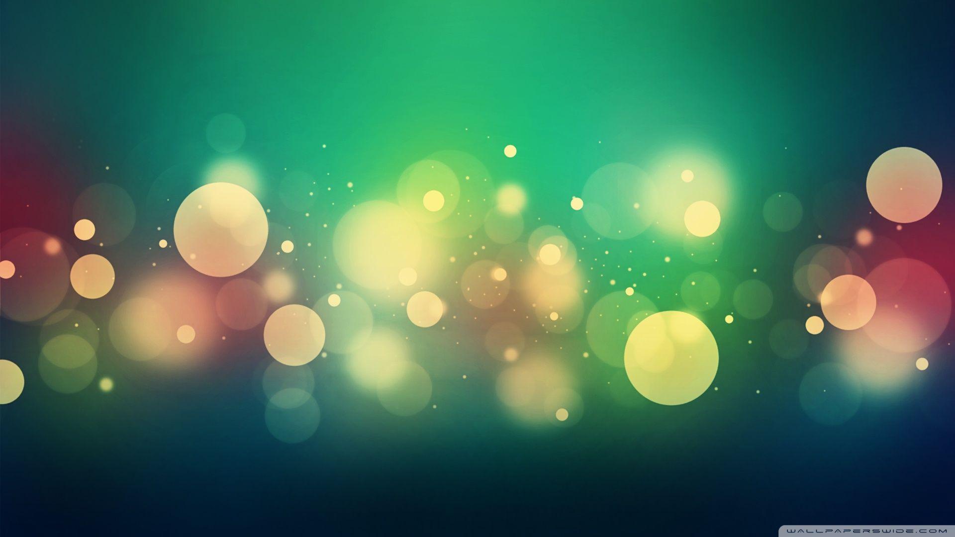 1920x1080 Retro Wallpapers - Top Free 1920x1080 Retro Backgrounds ...