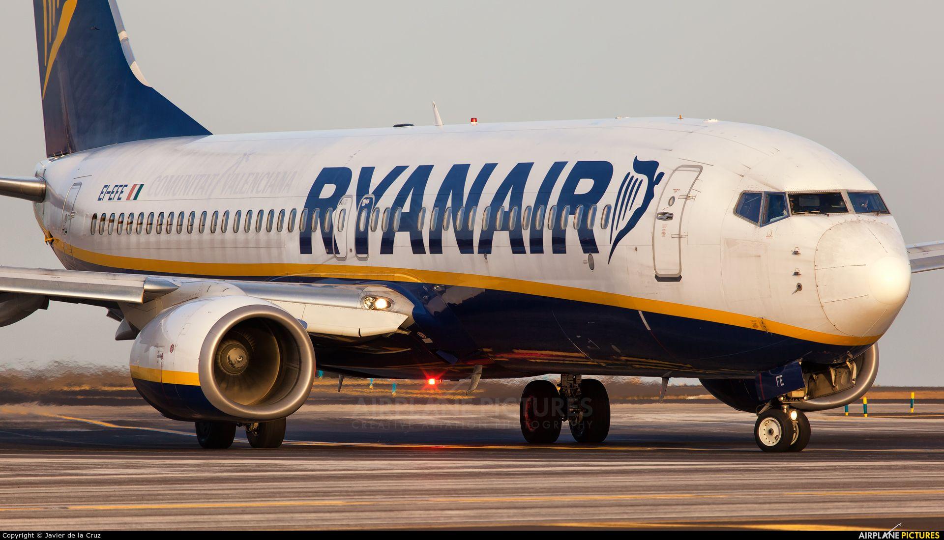Ryanair Wallpapers - Top Free Ryanair Backgrounds - WallpaperAccess
