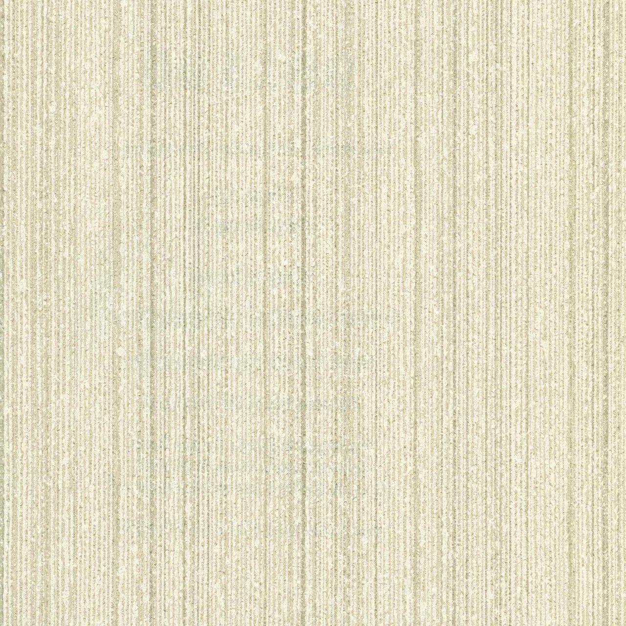 Cloth Wallpapers - Top Free Cloth Backgrounds - WallpaperAccess