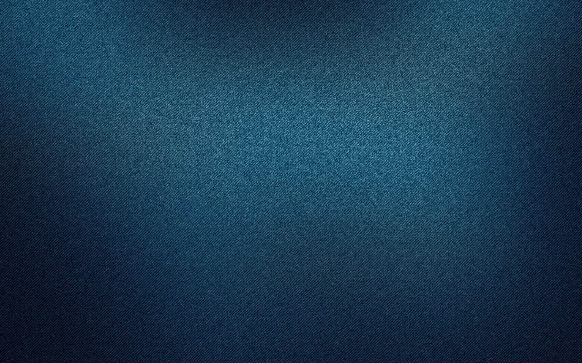 Cloth Wallpapers - Top Free Cloth Backgrounds - WallpaperAccess