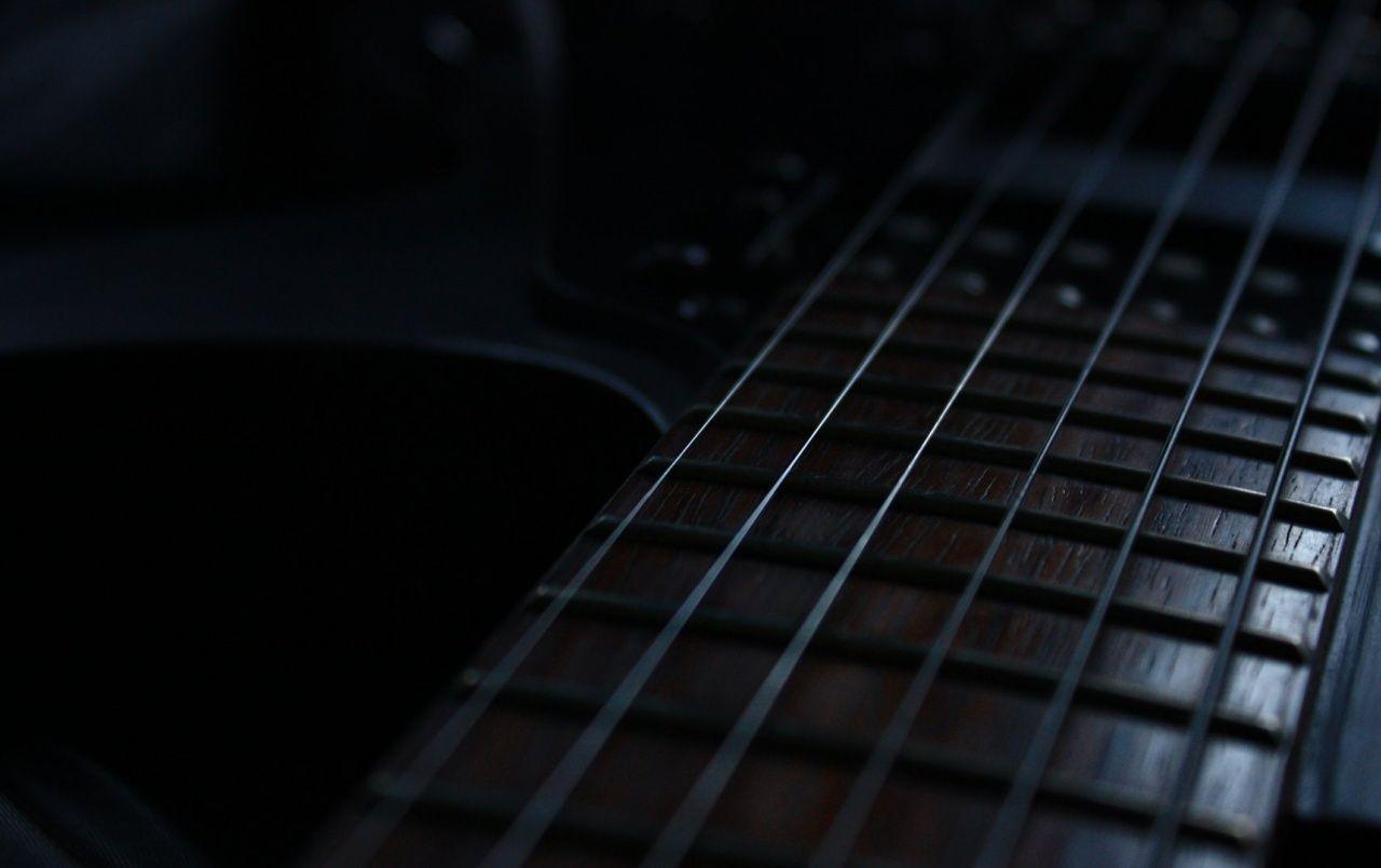 String Wallpapers - Top Free String Backgrounds - WallpaperAccess