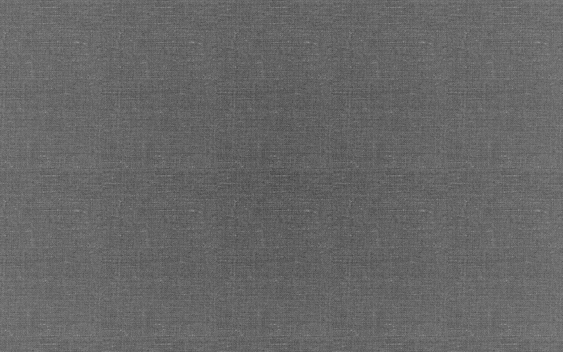 Cloth Wallpapers - Top Free Cloth Backgrounds - WallpaperAccess