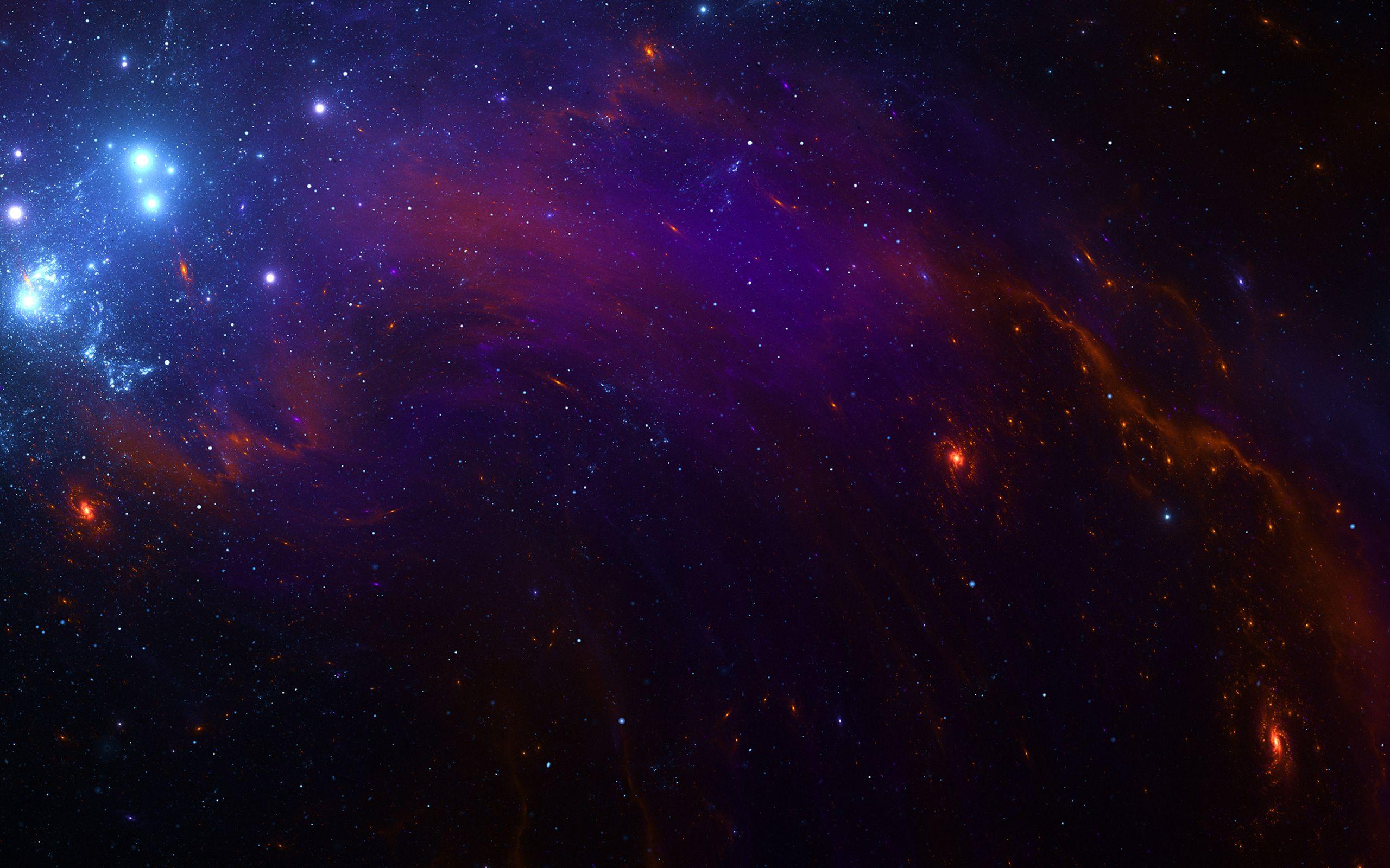 String Wallpapers - Top Free String Backgrounds - WallpaperAccess