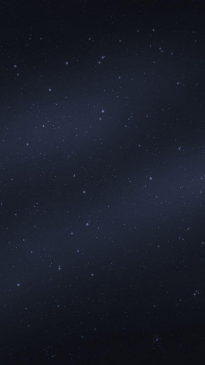 Samsung Galaxy Simple Wallpapers - Top Free Samsung Galaxy Simple ...