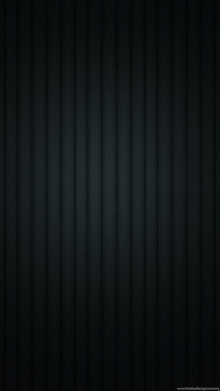 Samsung Galaxy Black Wallpapers - Top Free Samsung Galaxy Black ...