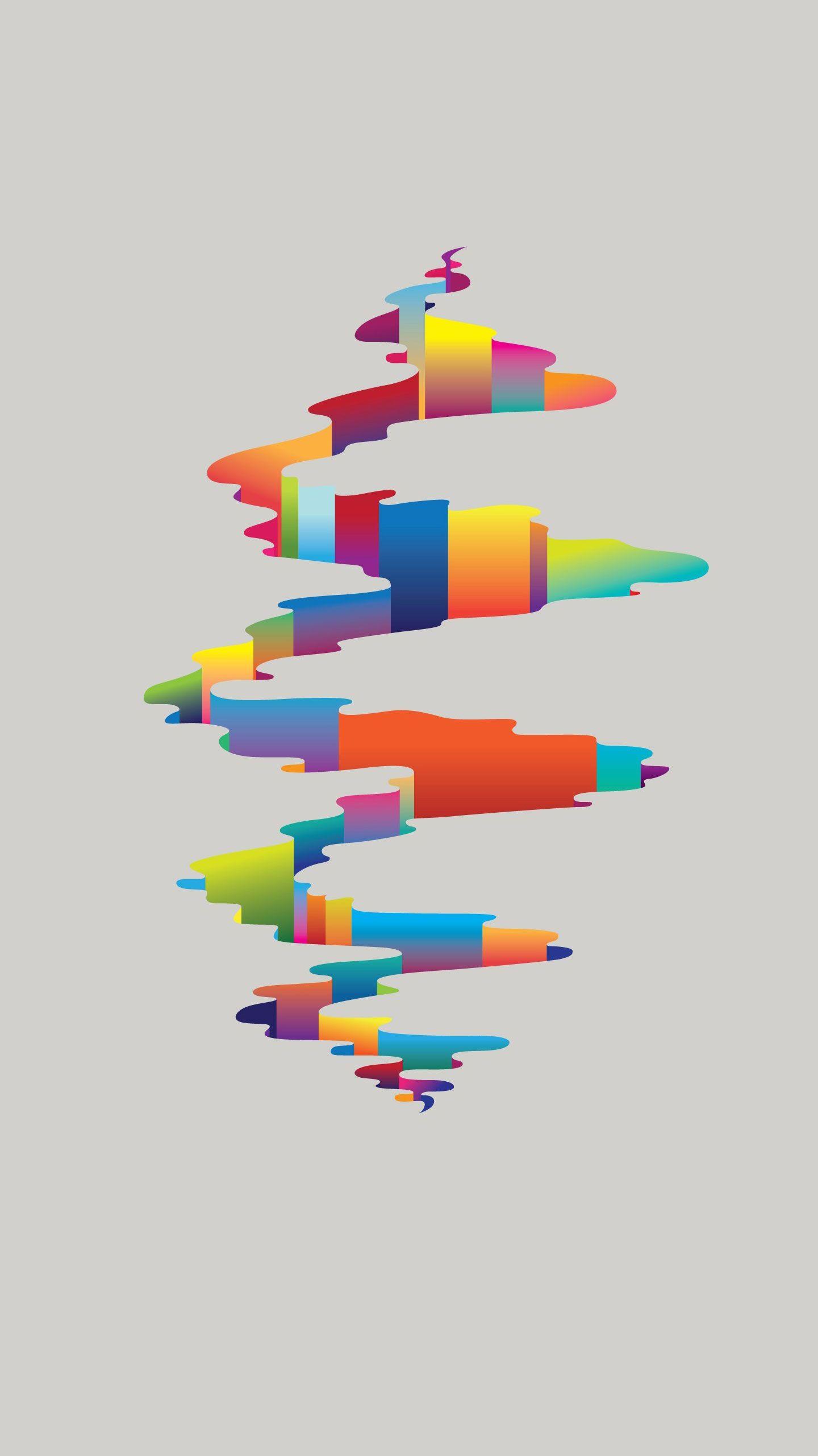 Samsung Galaxy Simple Wallpapers - Top Free Samsung Galaxy Simple ...