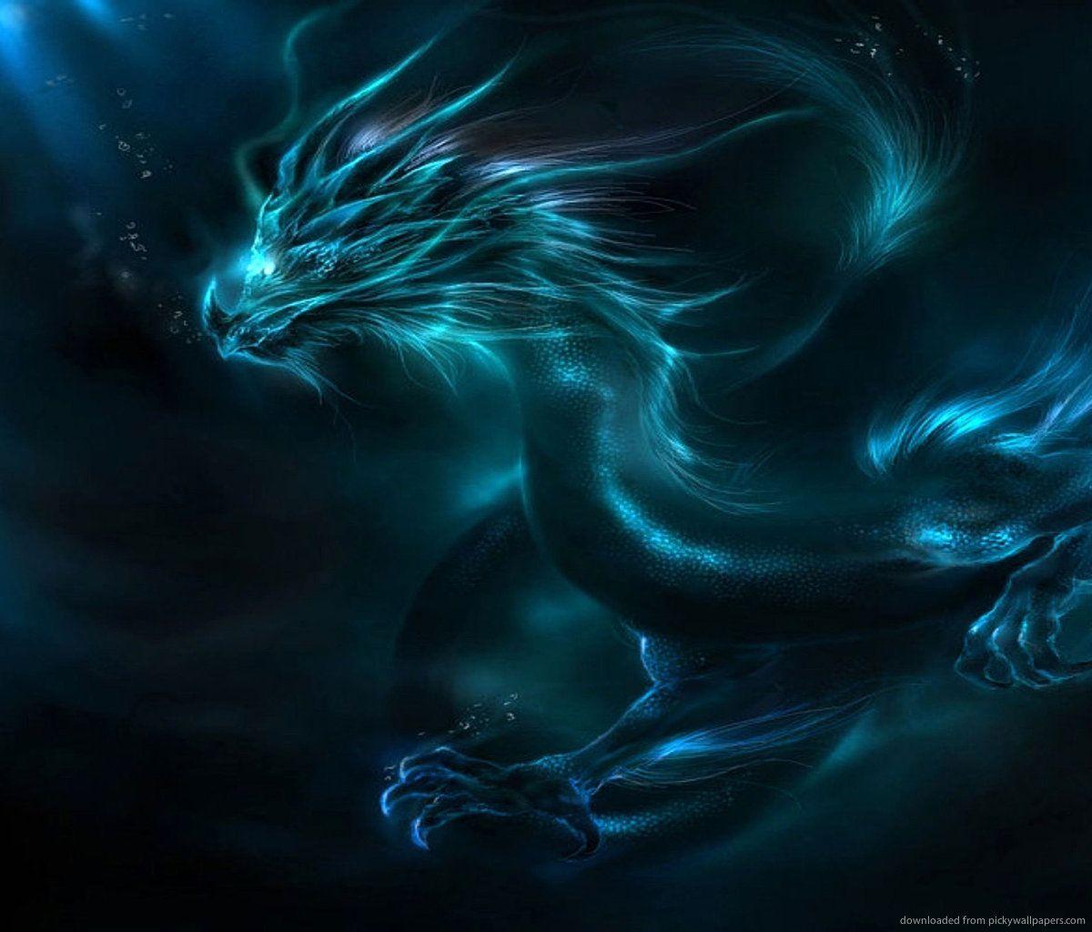 Galaxy Gaming Wallpapers - Top Free Galaxy Gaming Backgrounds ...