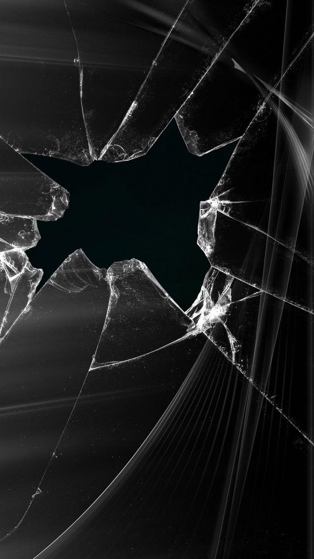 Samsung Galaxy Black Wallpapers - Top Free Samsung Galaxy Black ...