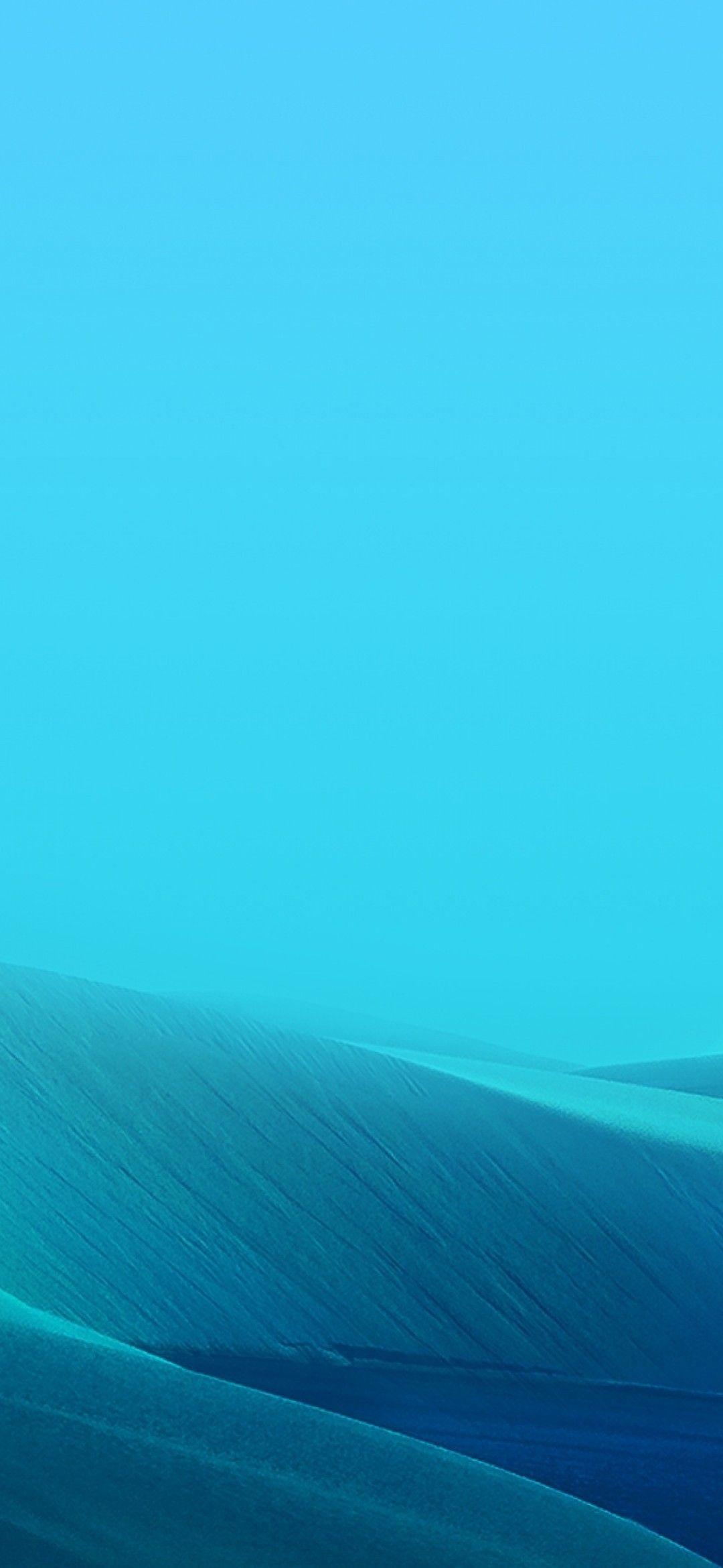 Samsung Galaxy Blue Wallpapers - Top Free Samsung Galaxy Blue ...