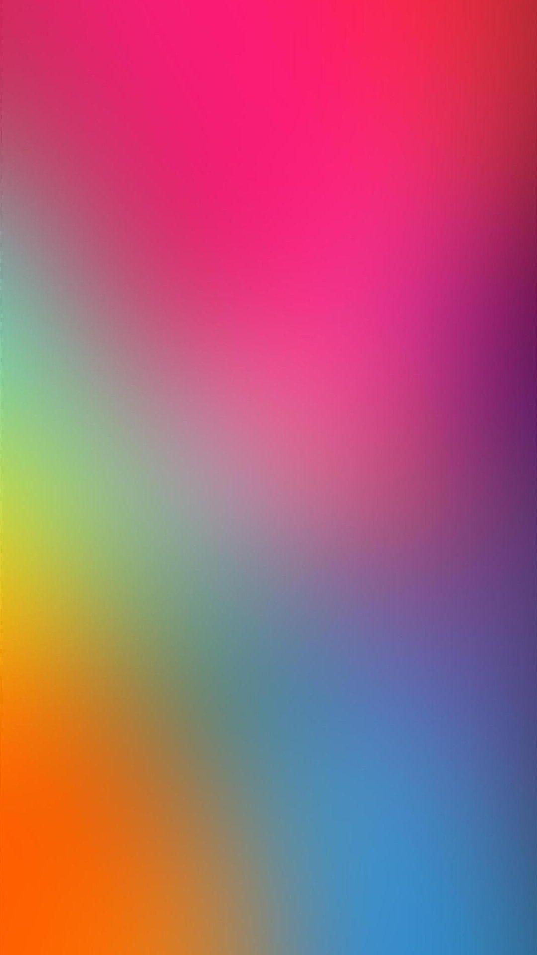 Samsung Galaxy Simple Wallpapers - Top Free Samsung Galaxy Simple ...