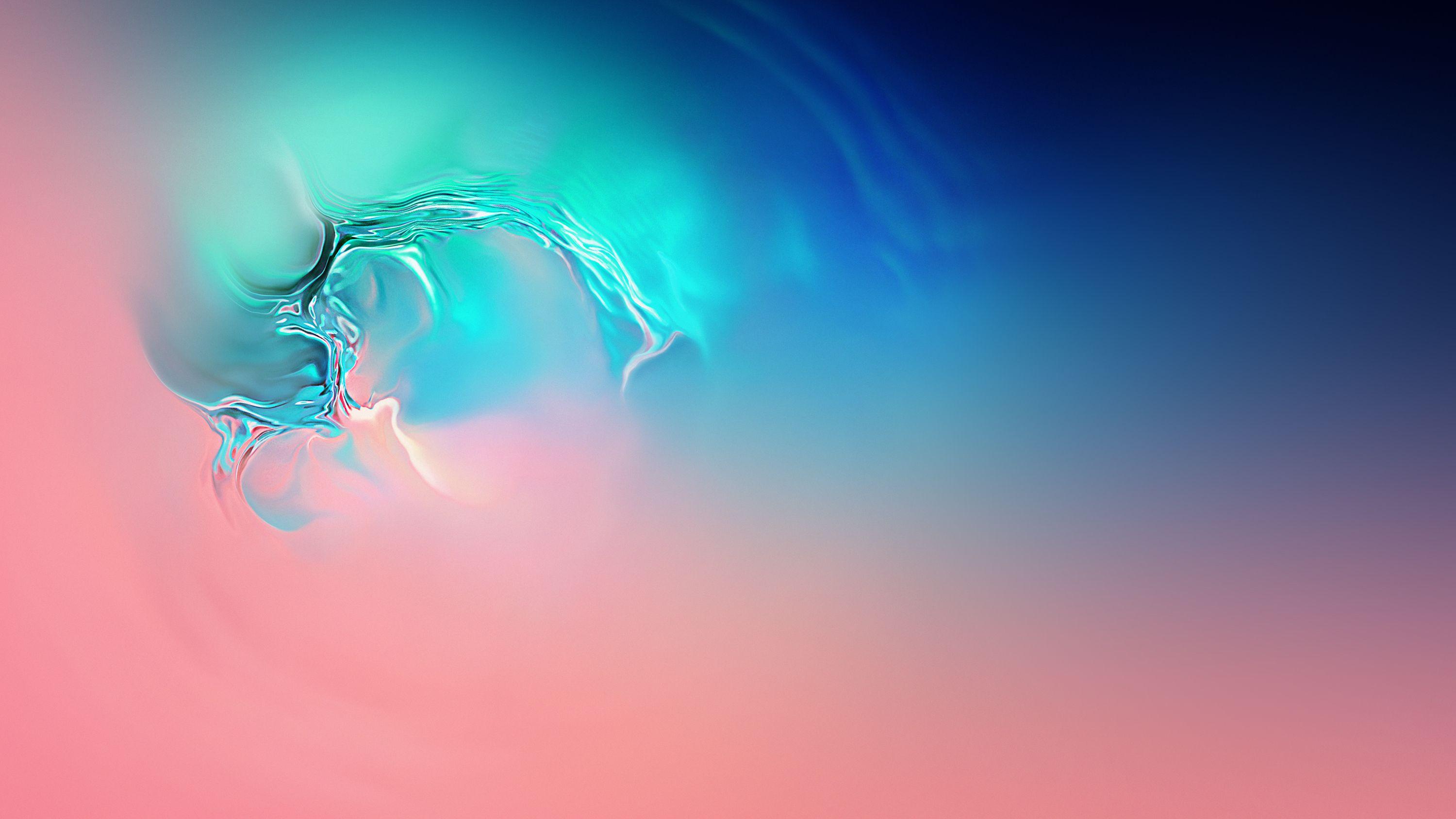 Samsung Galaxy Blue Wallpapers - Top Free Samsung Galaxy Blue ...