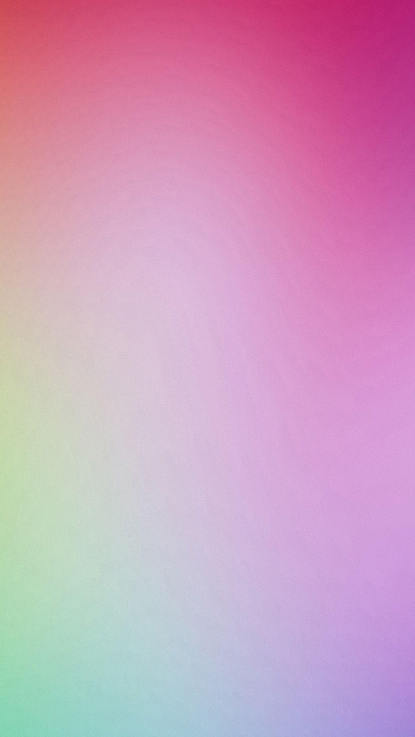 Samsung Galaxy Simple Wallpapers - Top Free Samsung Galaxy Simple ...