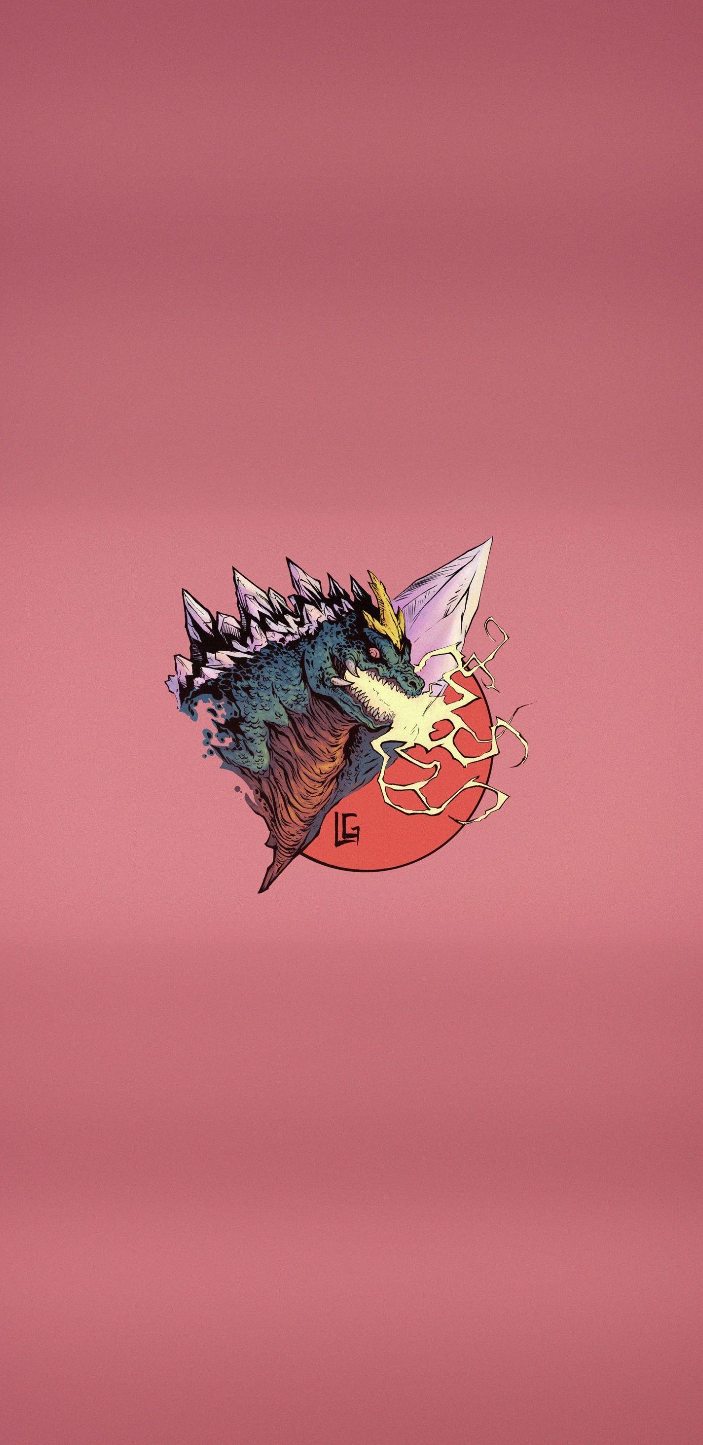 Samsung Galaxy Simple Wallpapers - Top Free Samsung Galaxy Simple ...