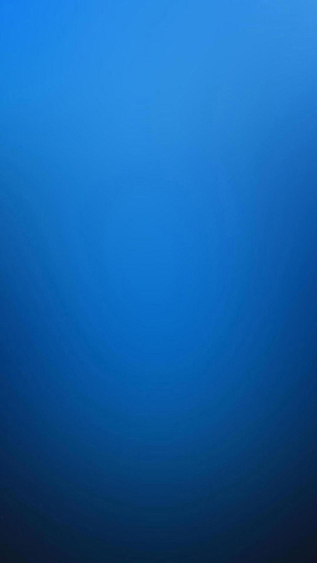 Samsung Galaxy Simple Wallpapers - Top Free Samsung Galaxy Simple ...