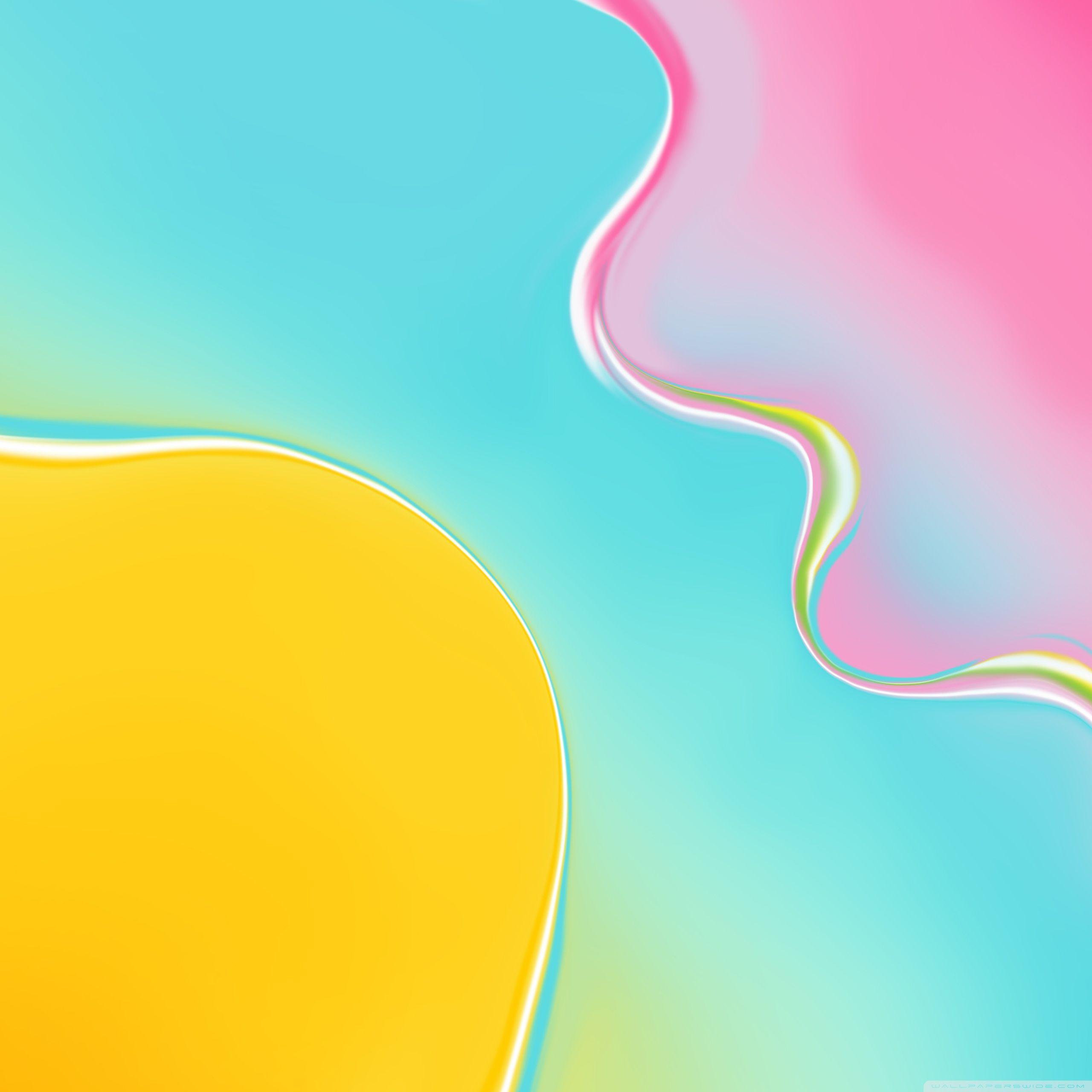 Samsung Galaxy Simple Wallpapers - Top Free Samsung Galaxy Simple ...