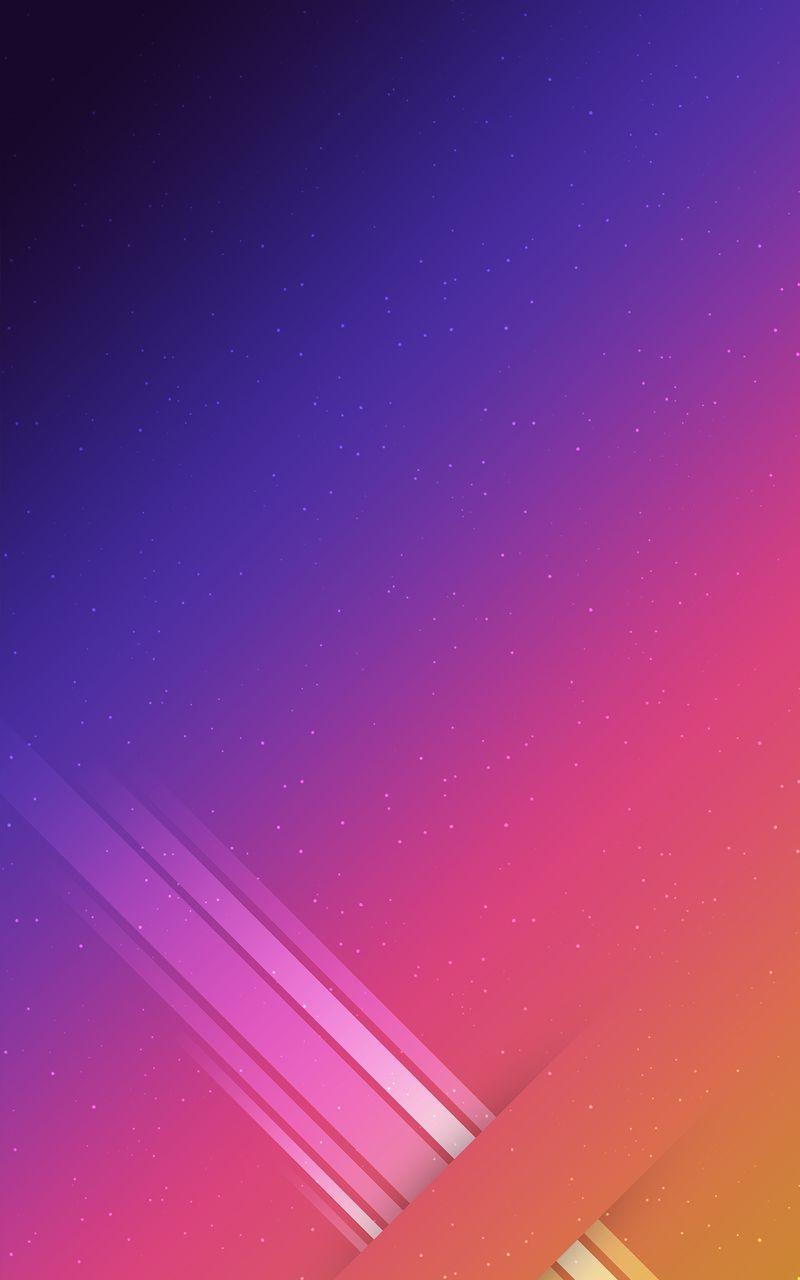 Samsung Galaxy Simple Wallpapers - Top Free Samsung Galaxy Simple ...