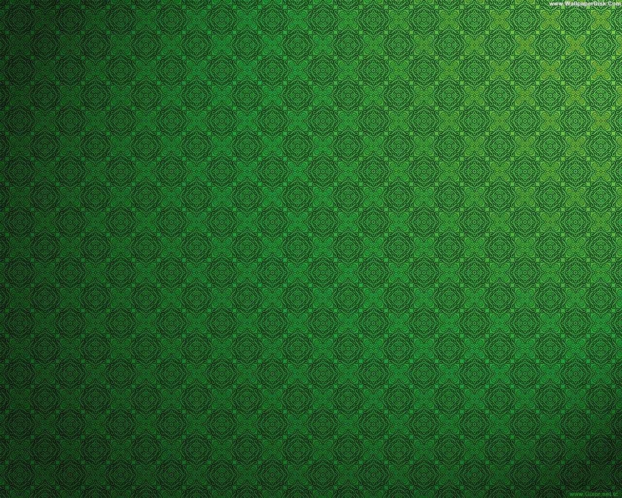 Islamic Abstract Wallpapers - Top Free Islamic Abstract Backgrounds ...