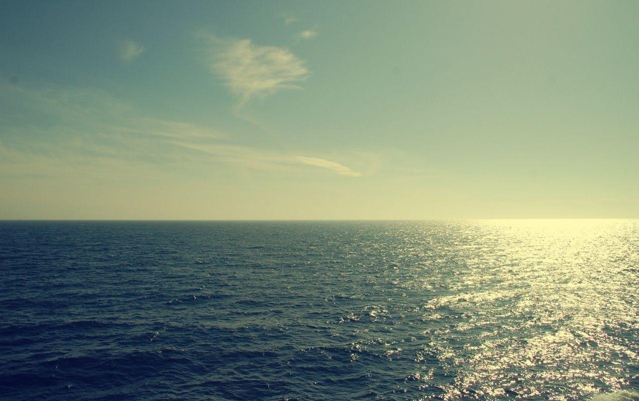 Sun and Sea Wallpapers - Top Free Sun and Sea Backgrounds - WallpaperAccess