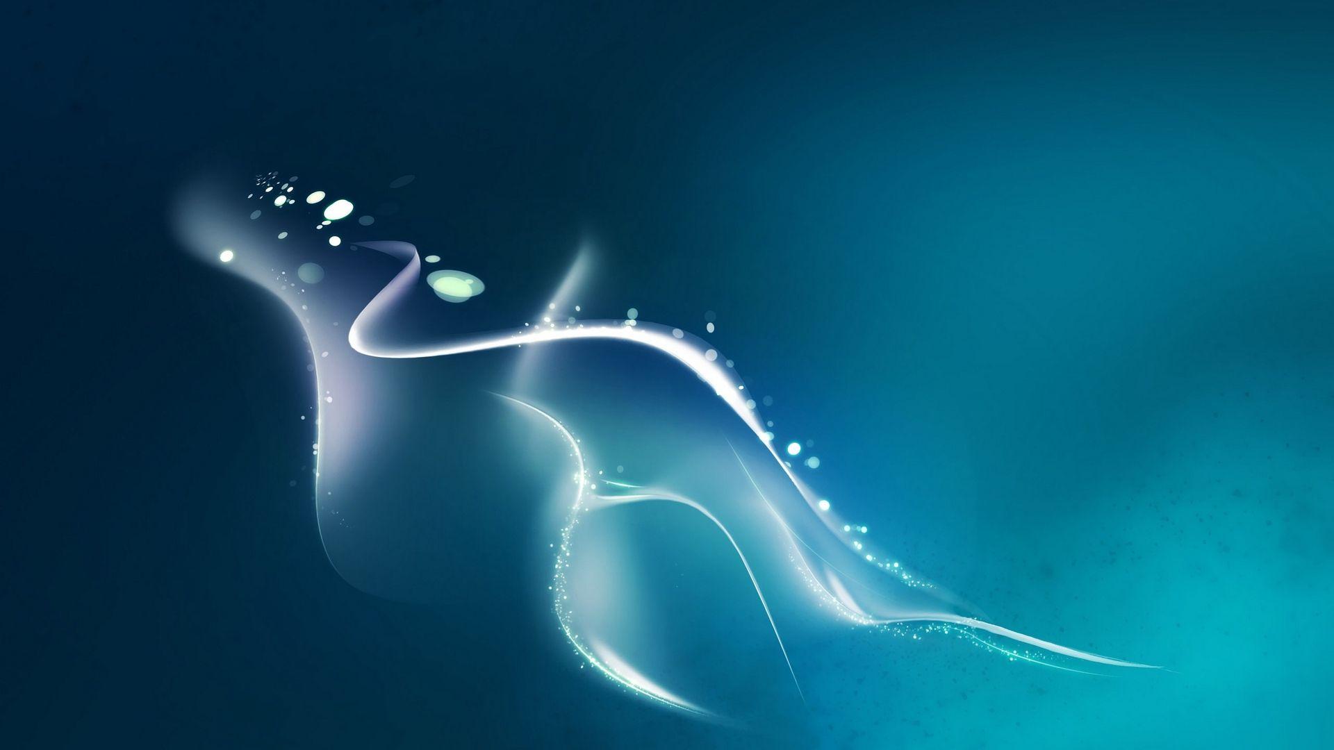 Islamic Abstract Wallpapers - Top Free Islamic Abstract Backgrounds ...