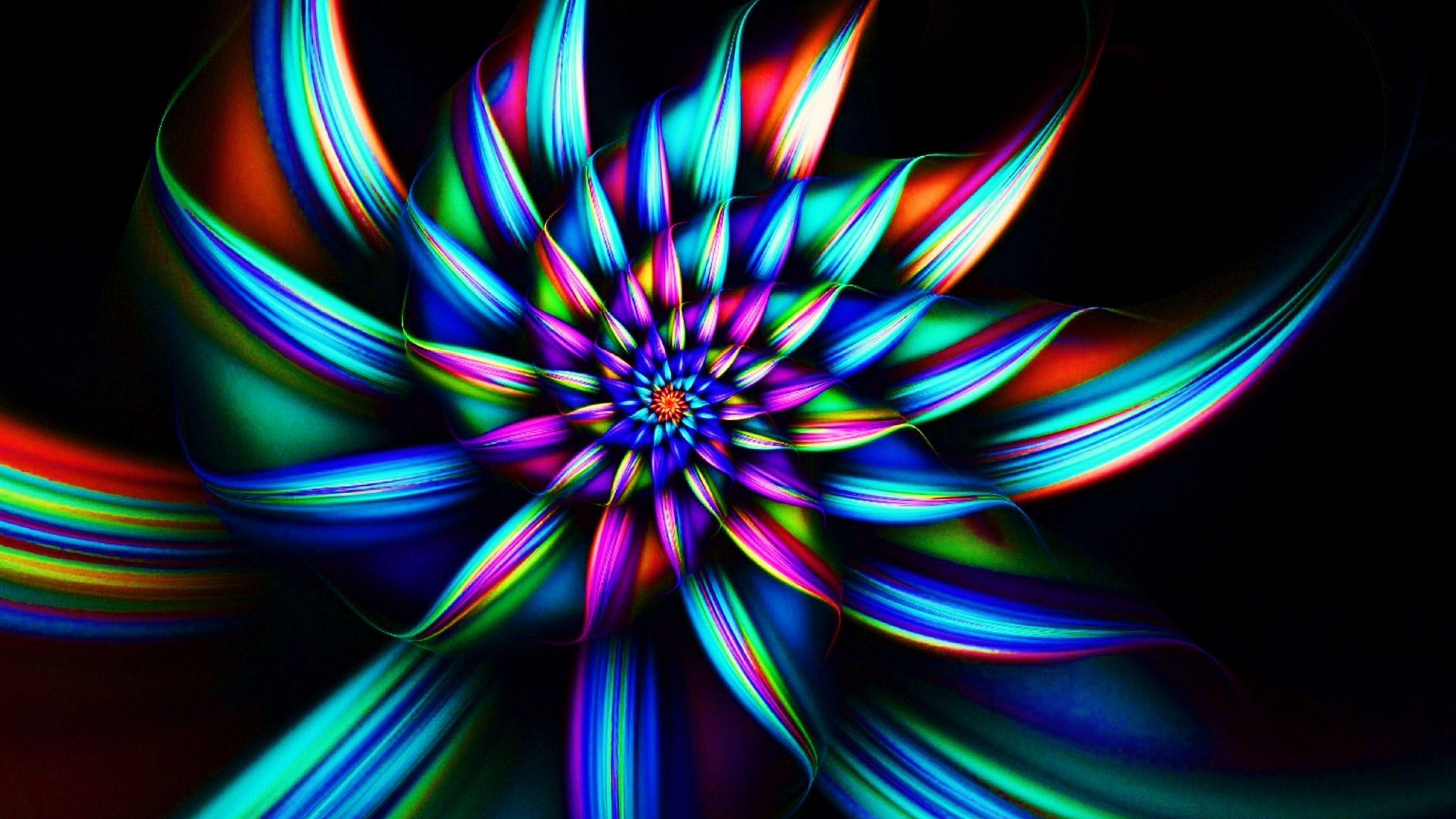 3d Ultra Hd Flower Wallpapers Top Free 3d Ultra Hd Flower Backgrounds