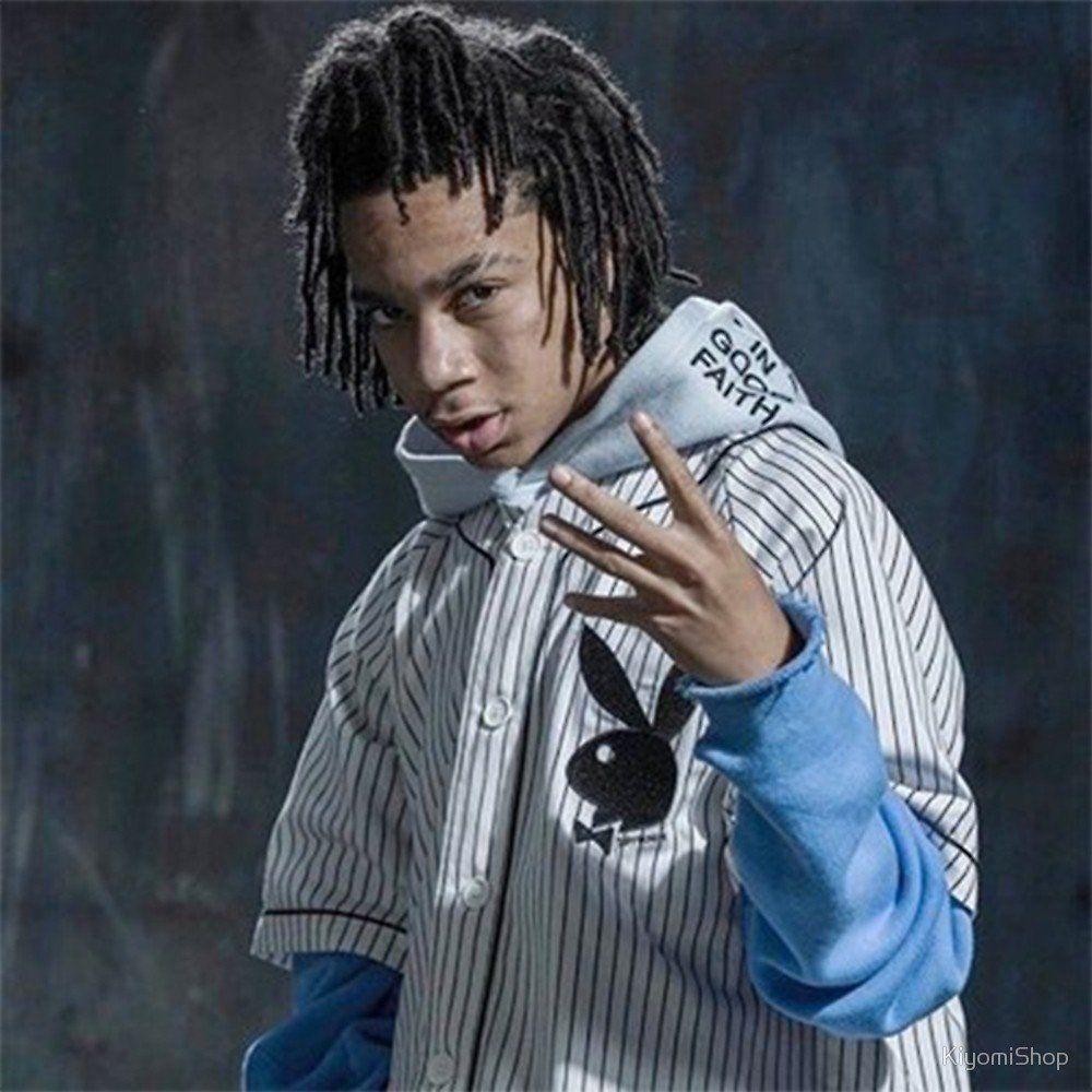 YBN Nahmir HD Wallpapers - Top Free YBN Nahmir HD Backgrounds ...