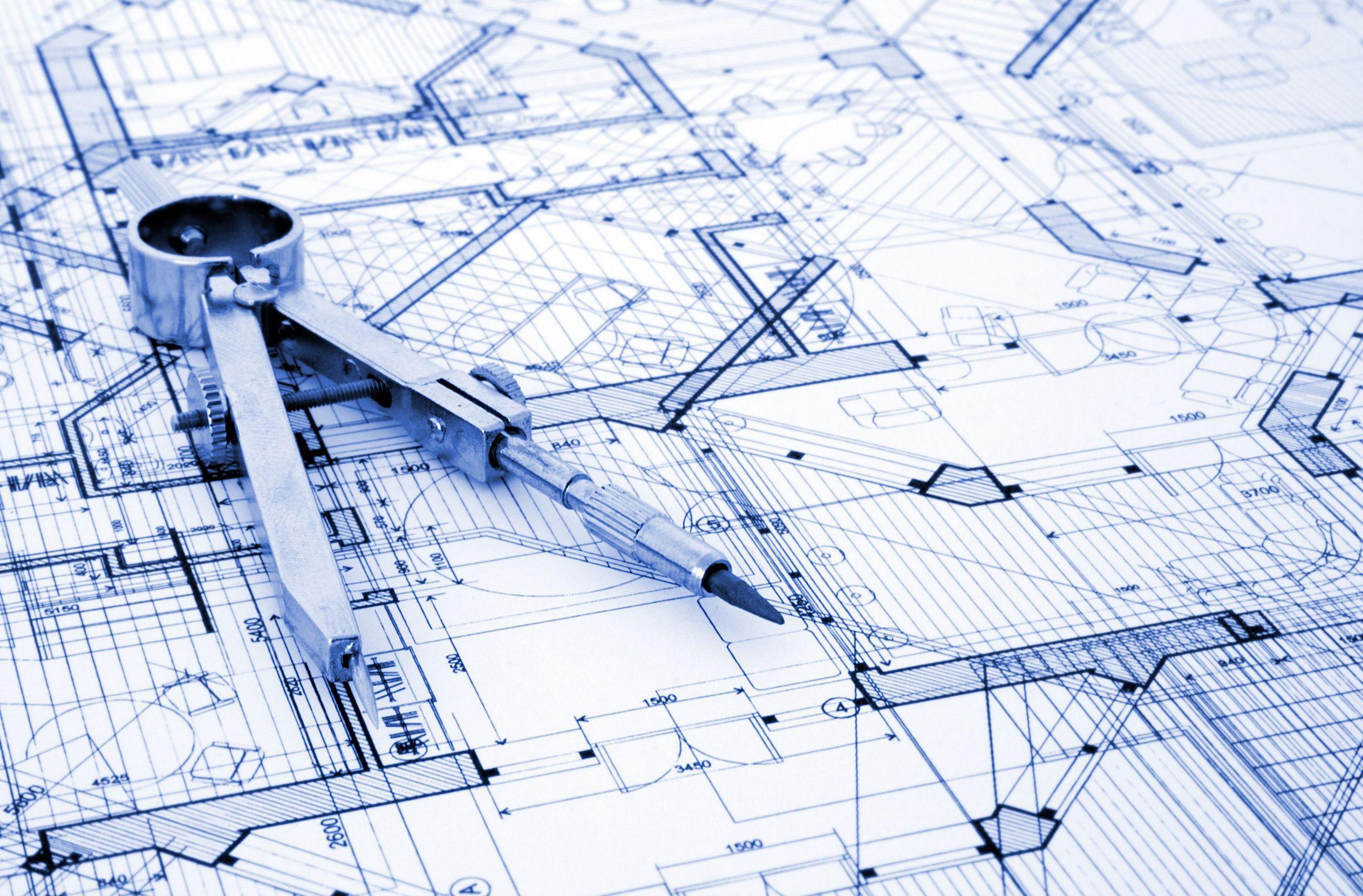 Engineer Design Wallpapers - Top Free Engineer Design Backgrounds ...
