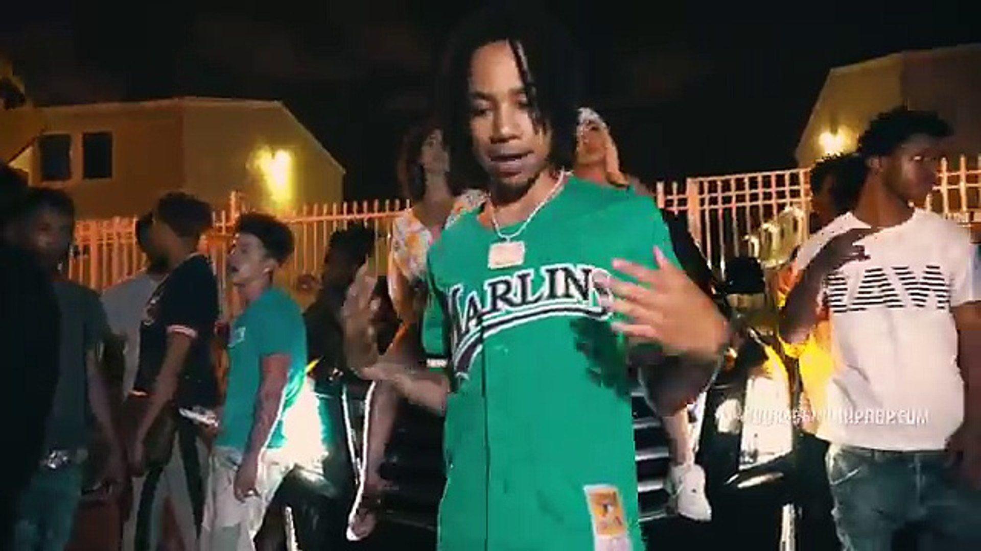 YBN Nahmir HD Wallpapers - Top Free YBN Nahmir HD Backgrounds ...