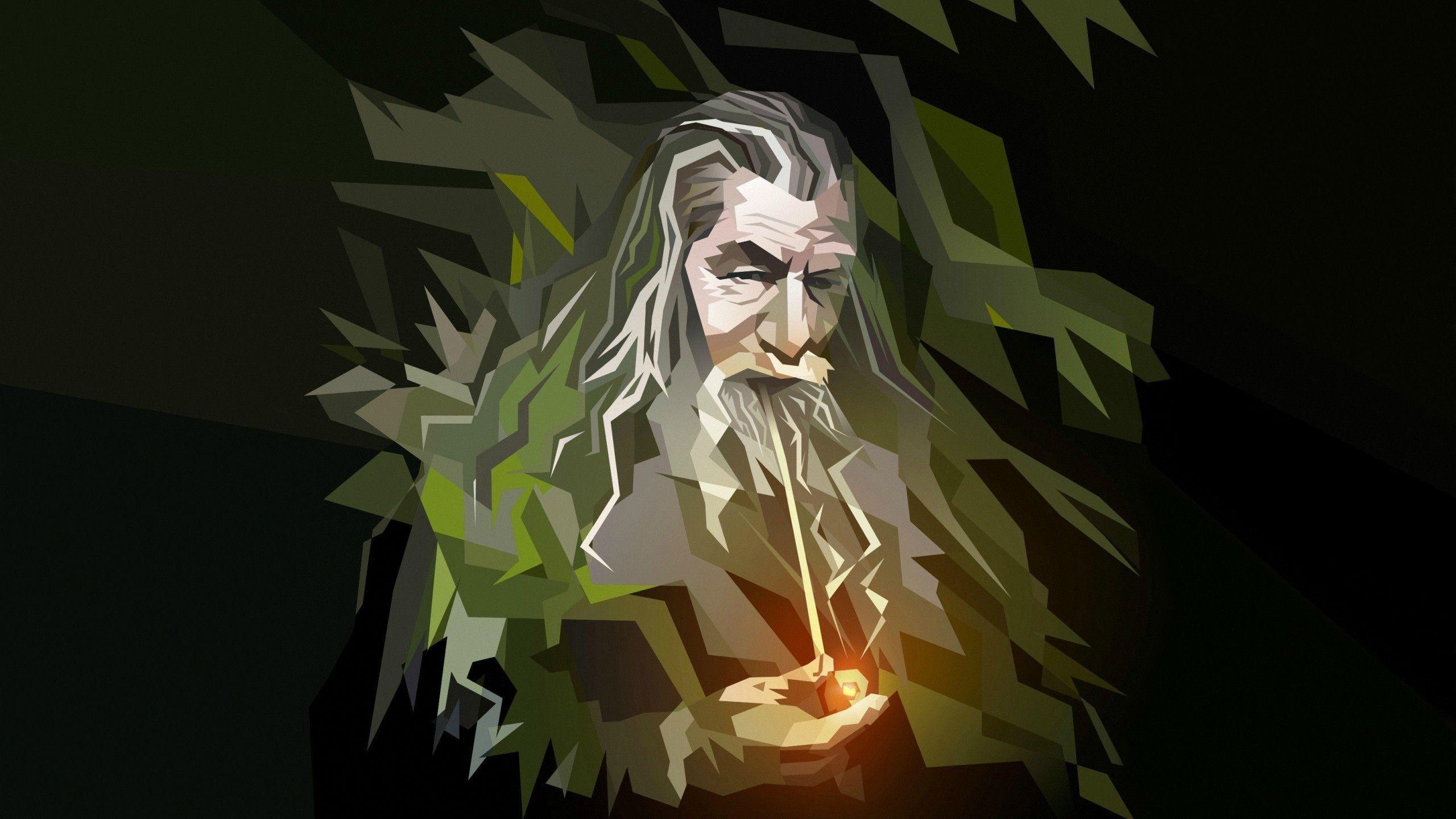 Pipe Smoking Wallpapers - Top Free Pipe Smoking Backgrounds ...