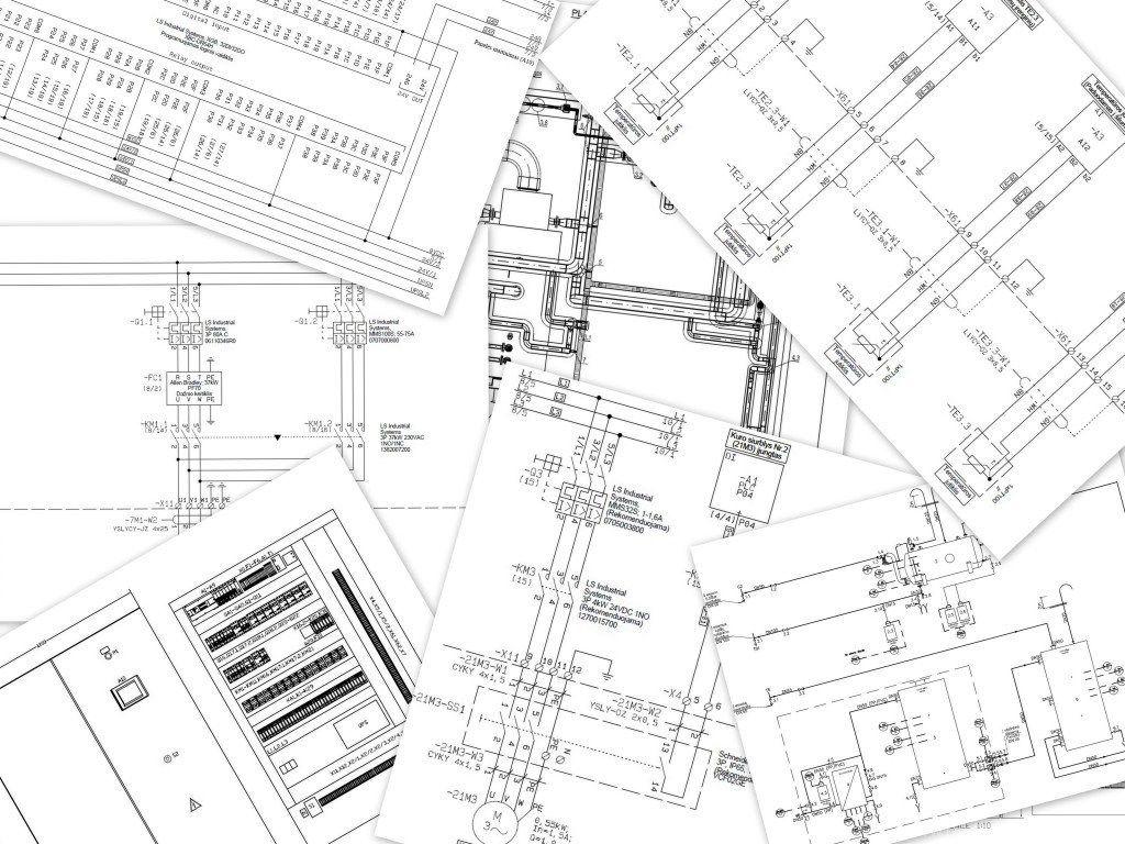 Engineer Design Wallpapers - Top Free Engineer Design Backgrounds ...